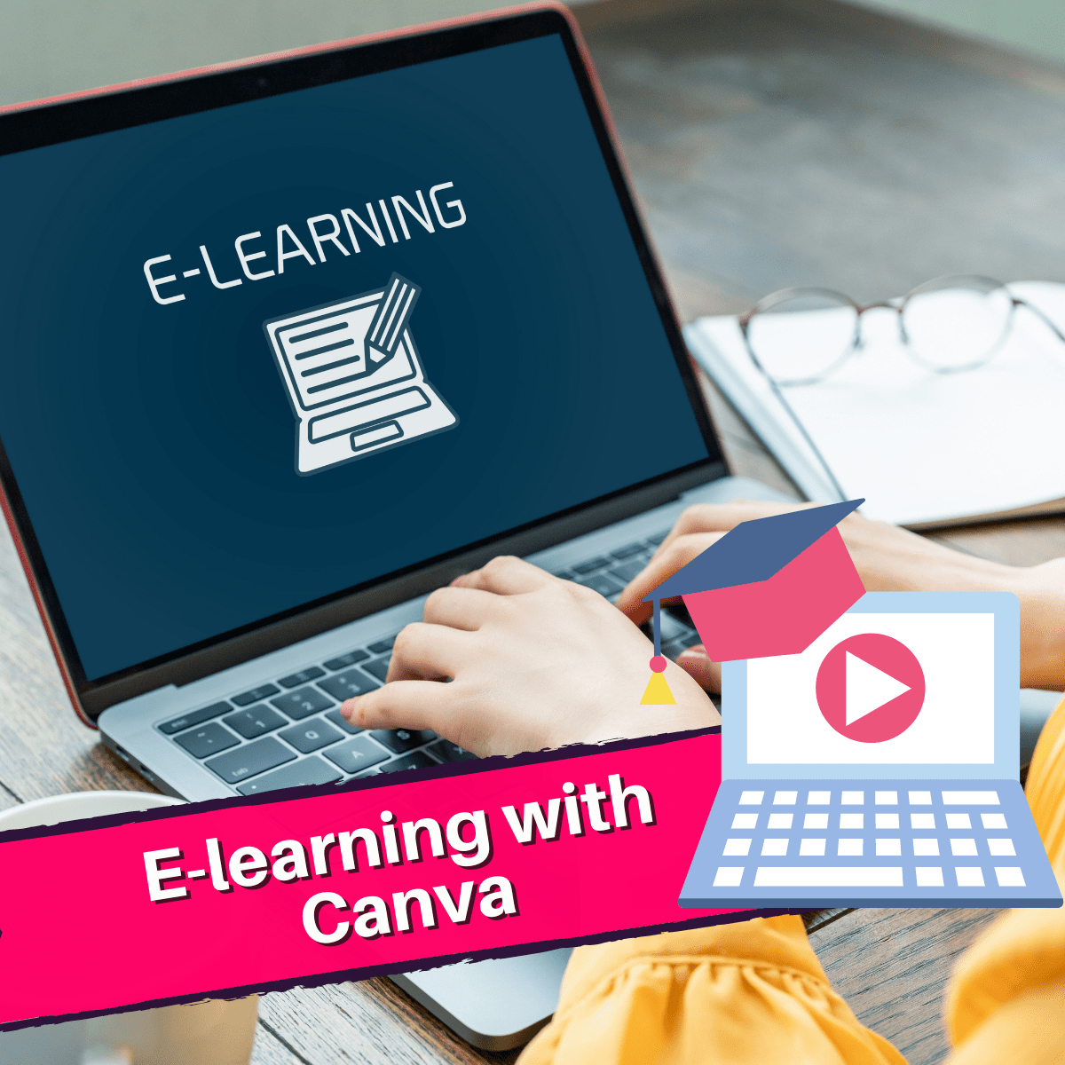 Best E-Learning Courses & Certifications [2023] | Coursera