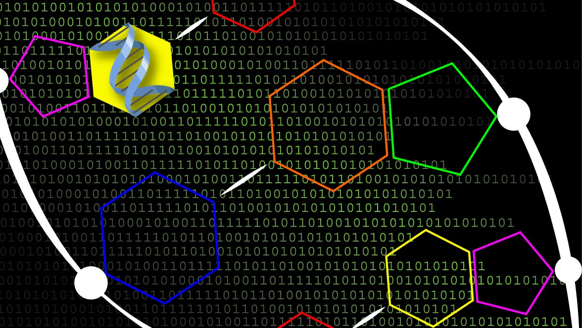 Top Bioinformatics Courses - Learn Bioinformatics Online | Coursera