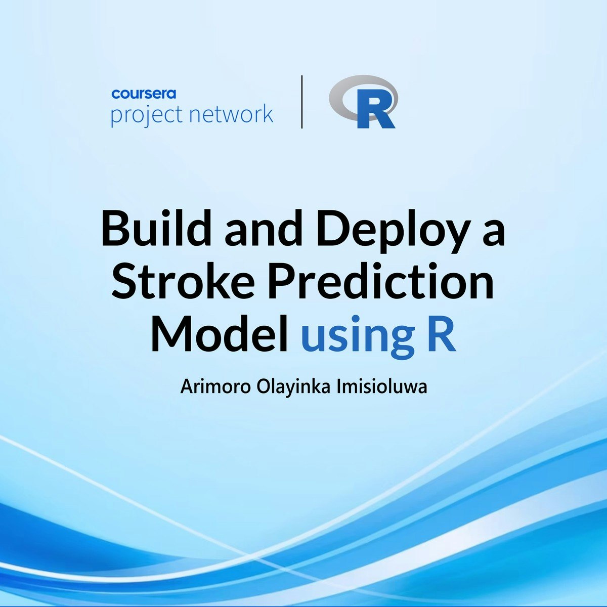 Best R Courses Online with Certificates [2024] | Coursera