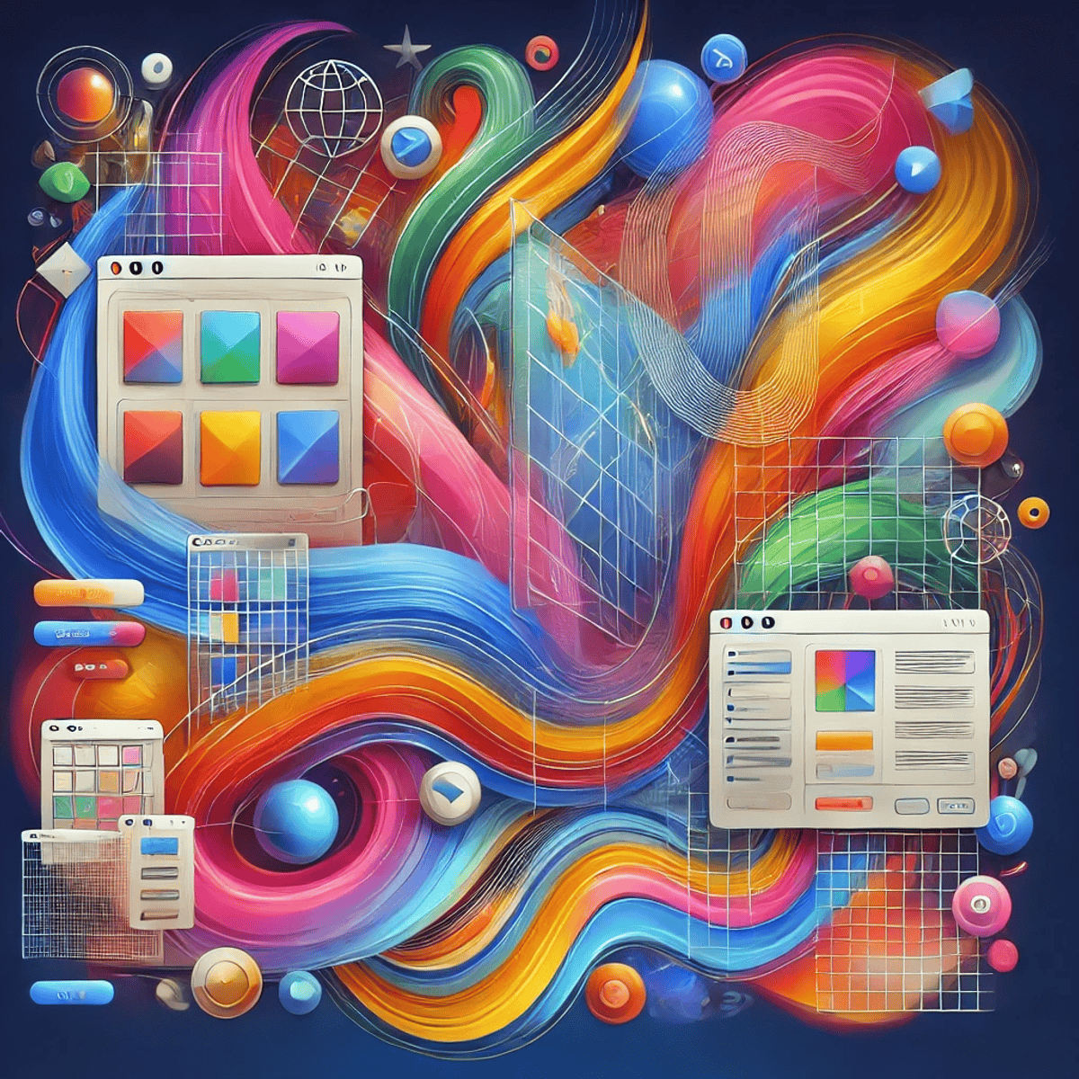 Best Figma Courses Online with Certificates [2024] | Coursera