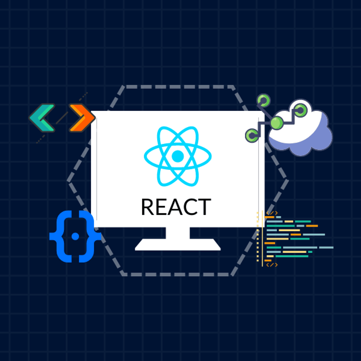 Best React Courses & Certificates [2025] | Coursera Learn Online