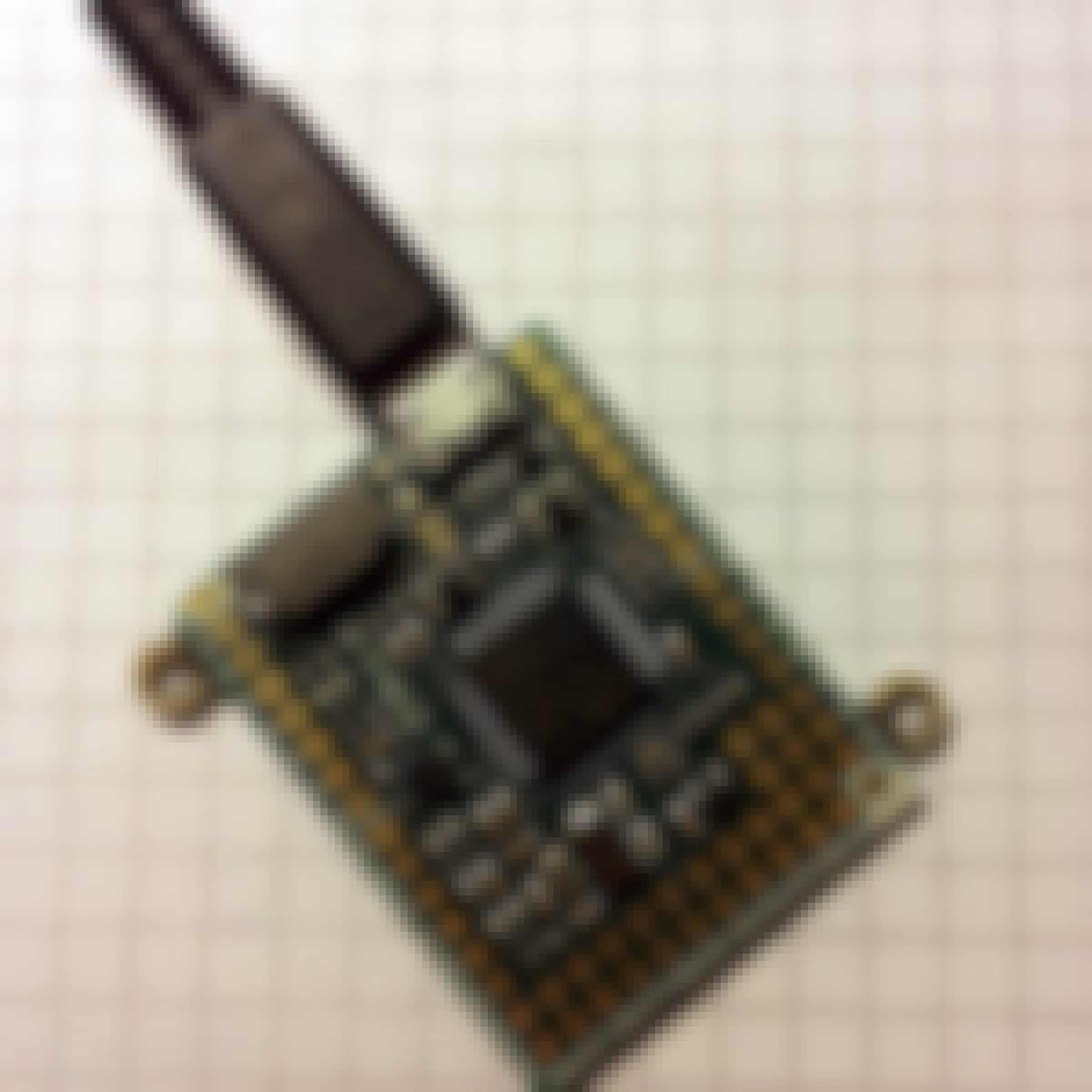 Best Raspberry Pi Courses And Certificates 2025 Coursera Learn Online