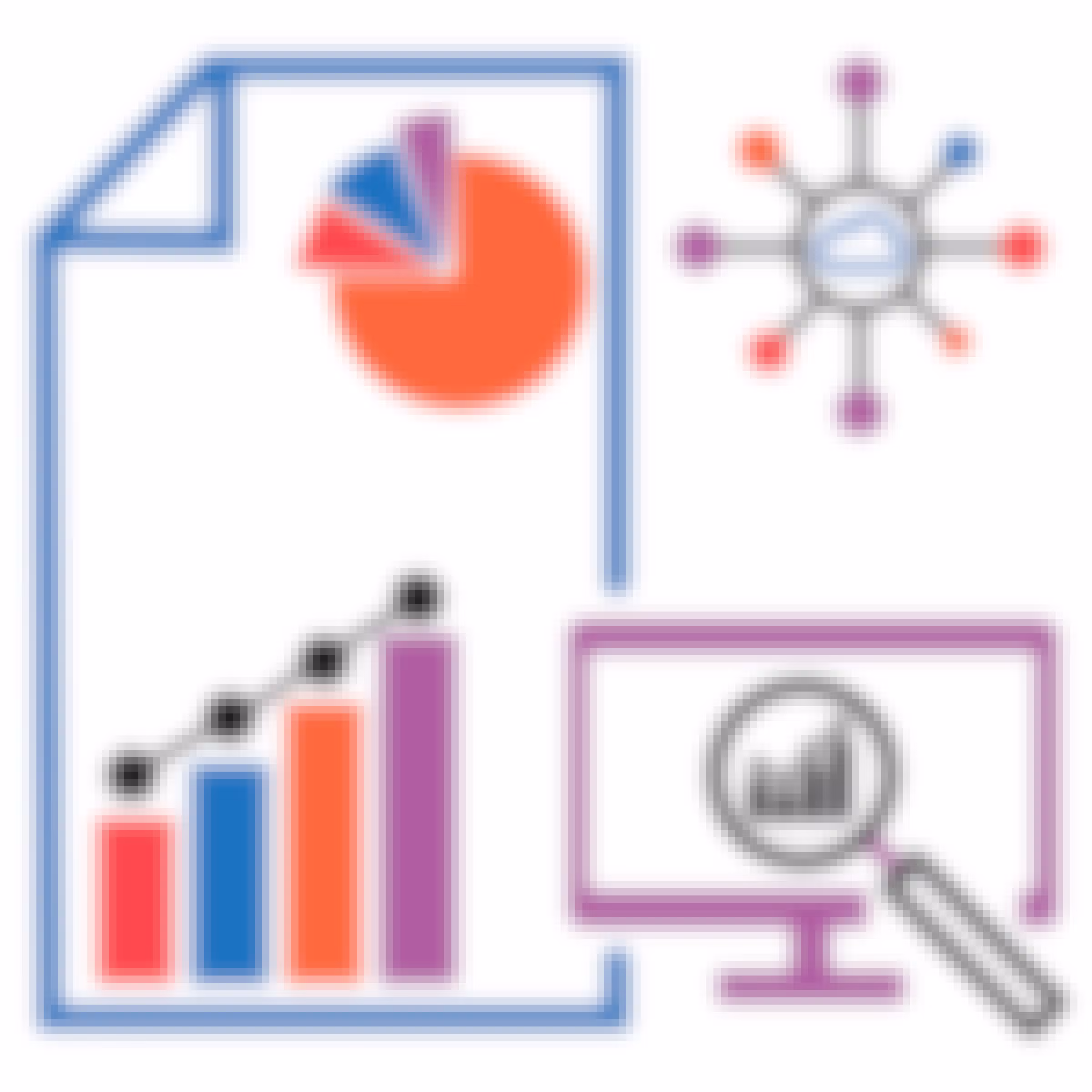 Best DAX Courses Online With Certificates 2024 Coursera best-dax-courses-online-with-certificates-2024-coursera