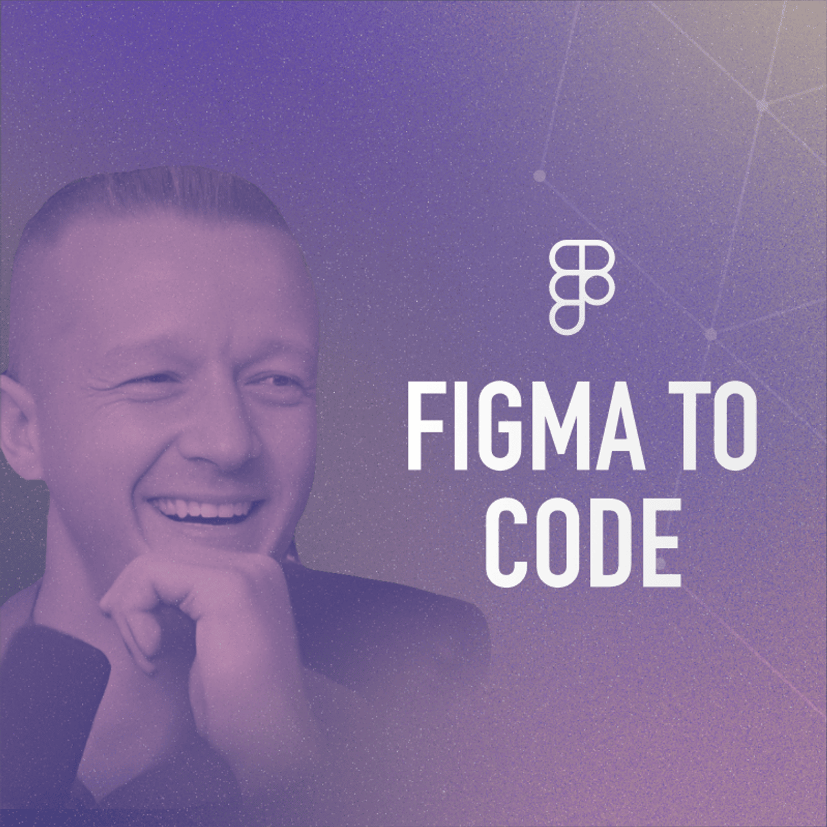 Best Figma Courses & Certificates [2025] | Coursera Learn Online