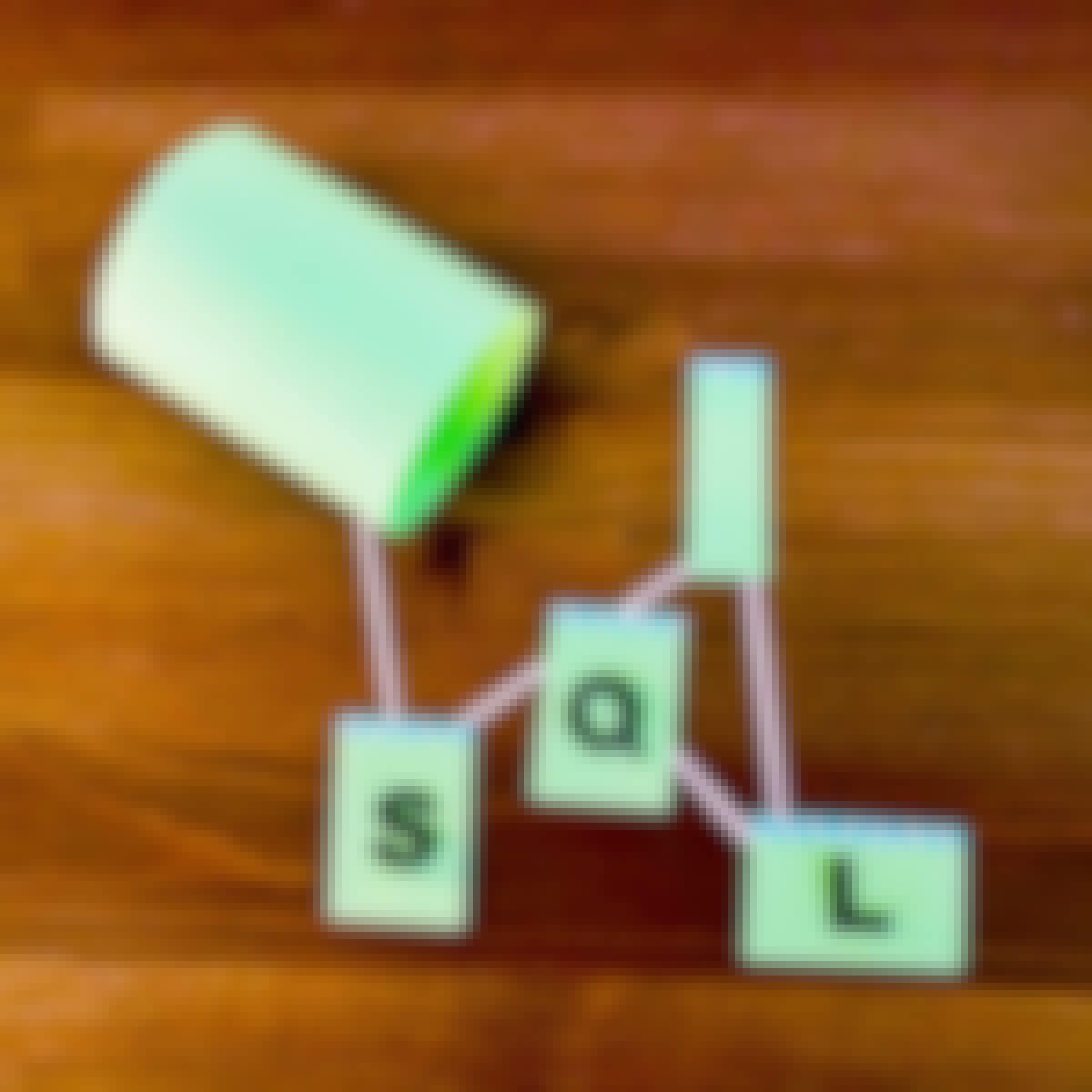 Best Sql Database Courses Online With Certificates 2024 Coursera