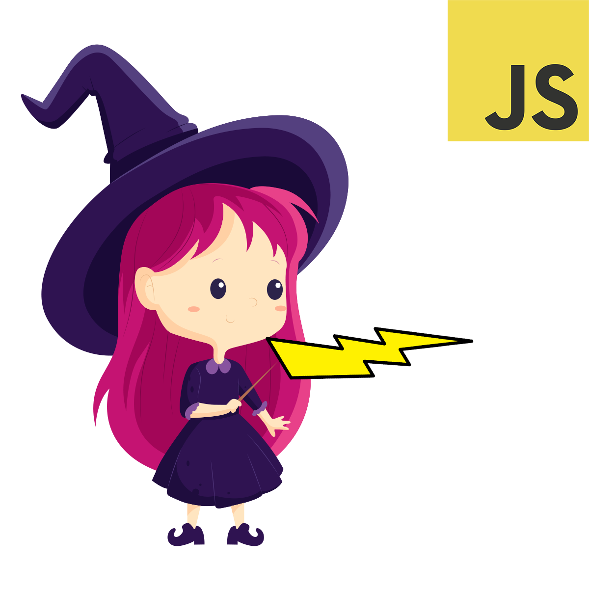 Best Animation Courses Online with Certificates [2024] | Coursera