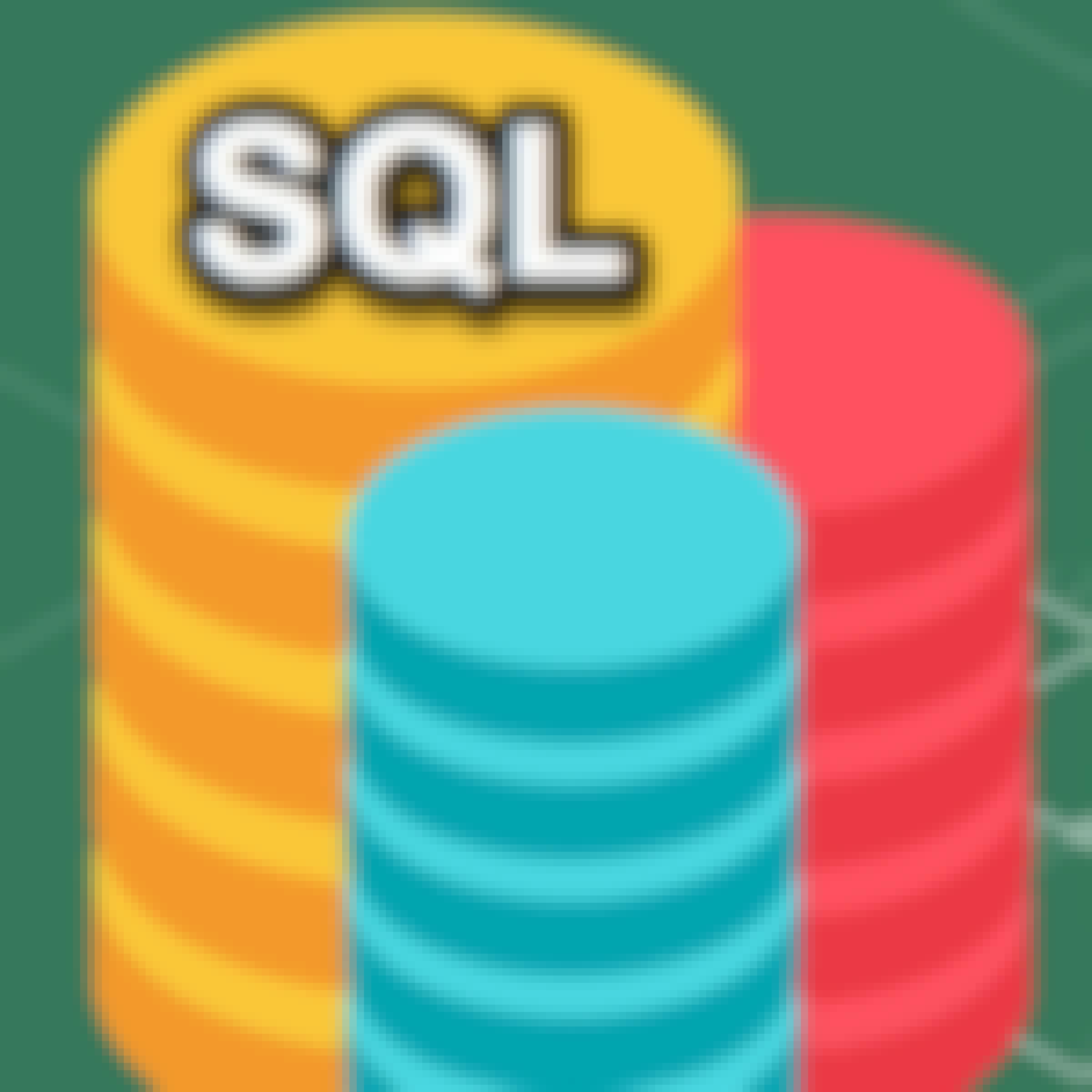 Best SQL For Data Analysis Courses Certificates 2026 Coursera Best SQL For Data Analysis Courses Certificates 2026 Coursera