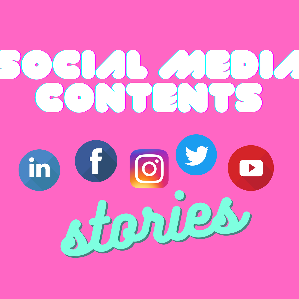 Best Event Management Courses & Certificates Online [2024] | Coursera