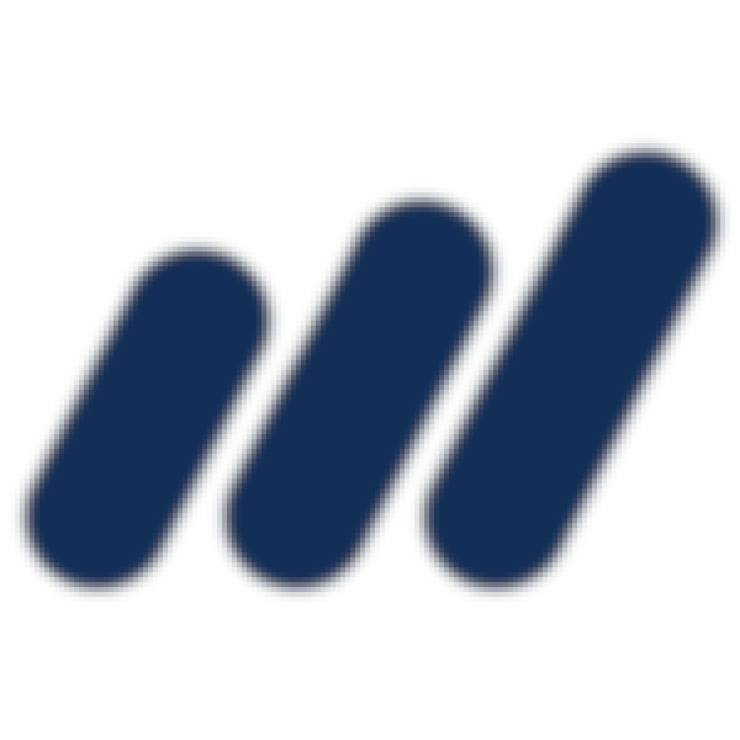 Best DAX Courses Certificates 2025 Coursera Learn Online Best DAX Courses Certificates 2025 Coursera Learn Online