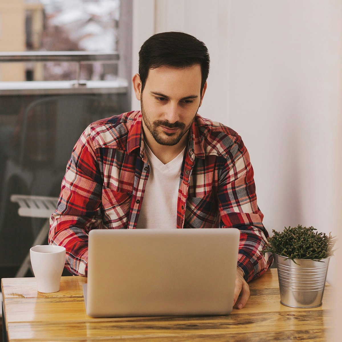 Best CPA Courses Online with Certificates [2024] | Coursera