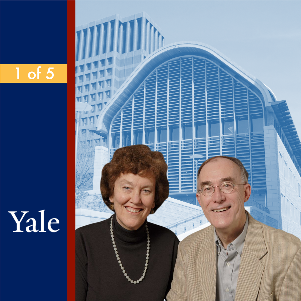 Best Ecology Courses & Certificates [2025] | Coursera Learn Online