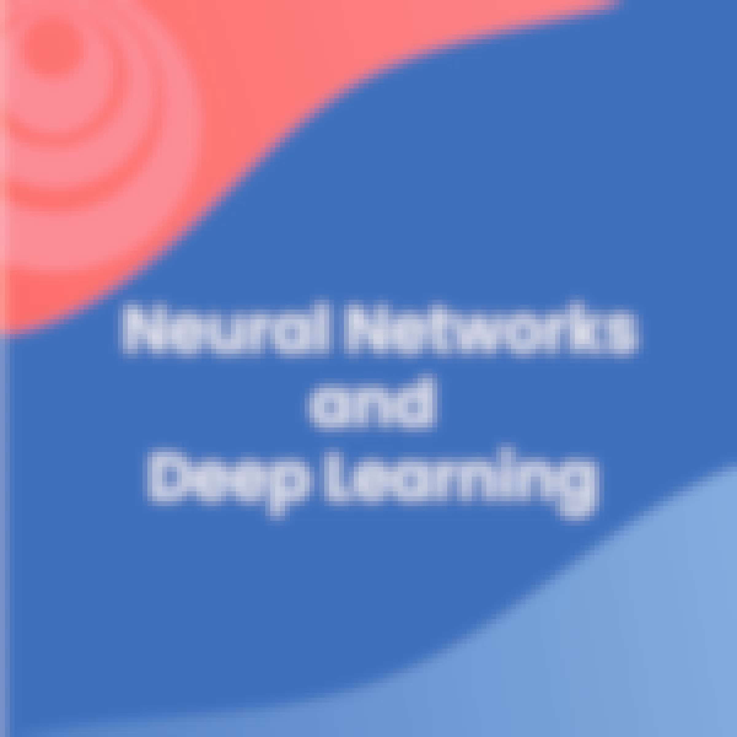 DeepLearning.AI Online Courses | Coursera Learn Online DeepLearning.AI Online Courses | Coursera Learn Online