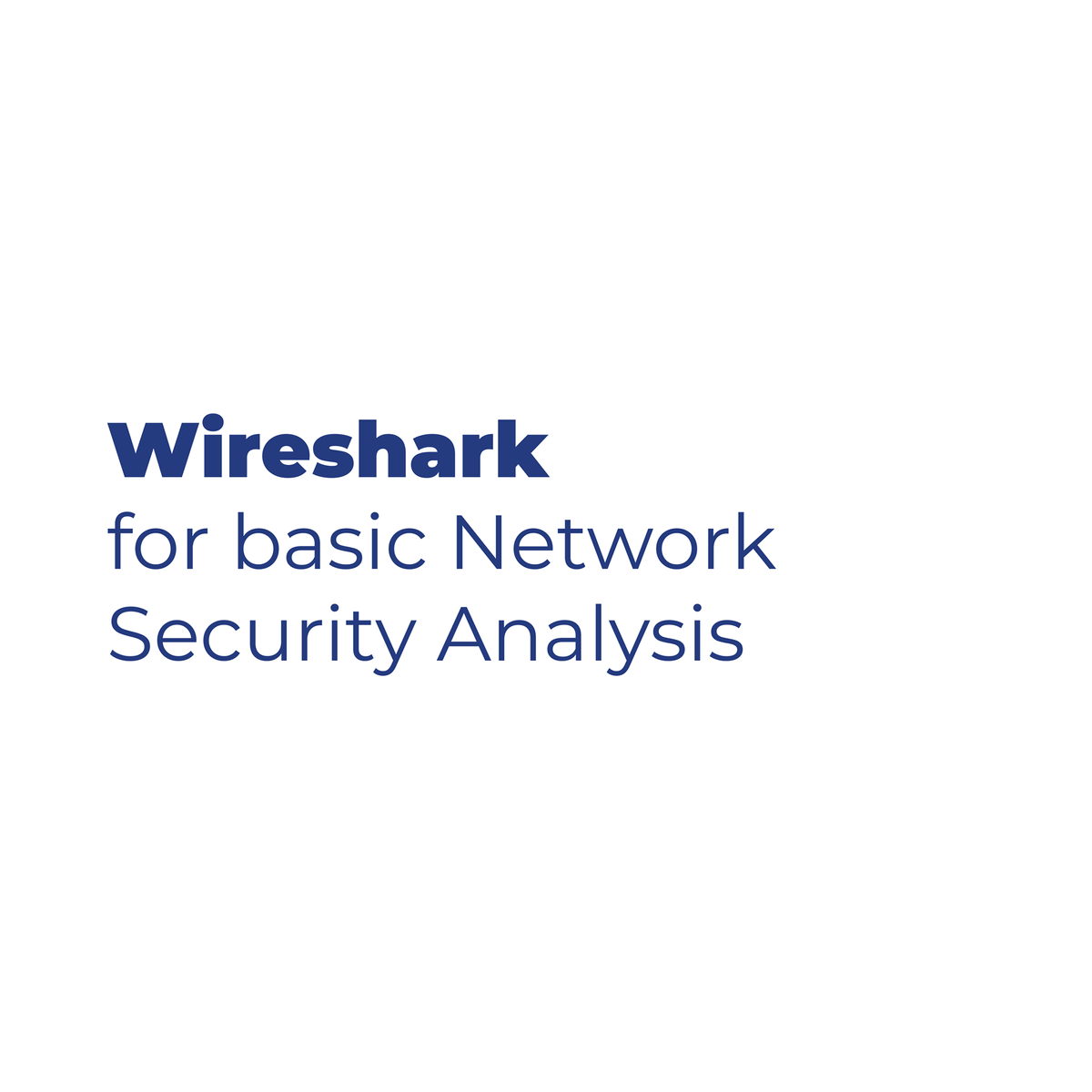 Best Network Security Courses Online with Certificates [2024] | Coursera