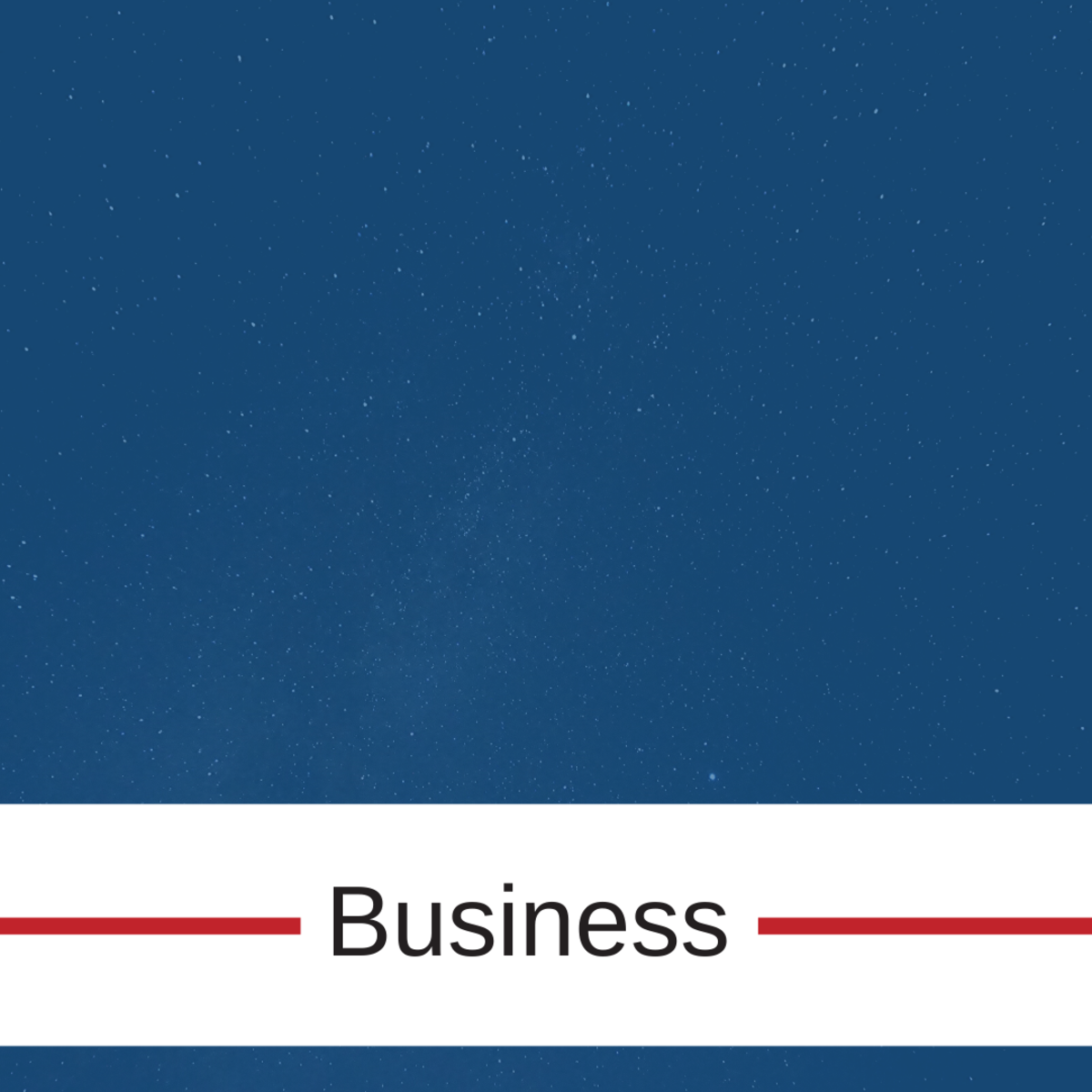 Best Infographics Courses Online with Certificates [2024] | Coursera