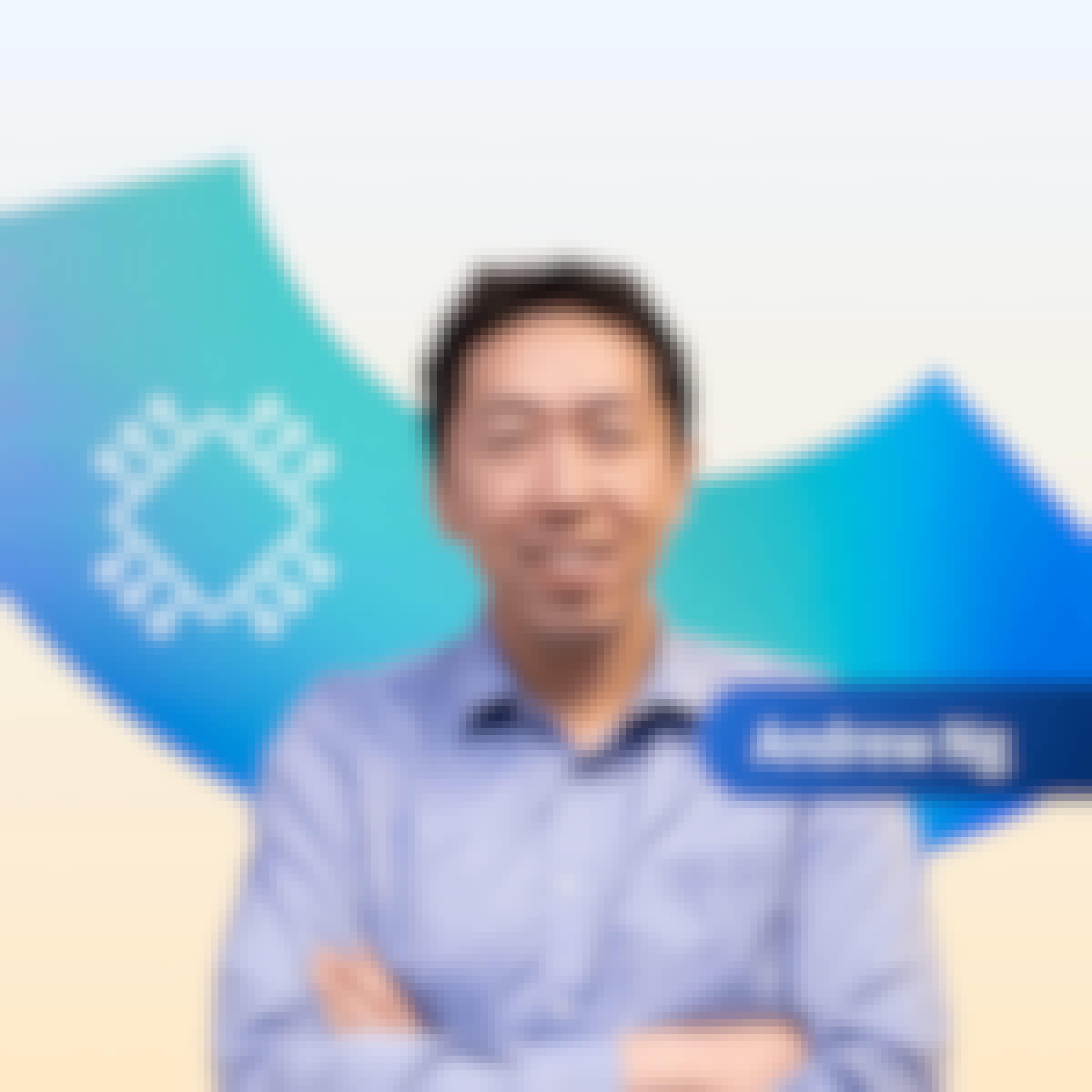 Best Andrew Ng Machine Learning Courses & Certificates [2025 ... Best Andrew Ng Machine Learning Courses & Certificates [2025 ...