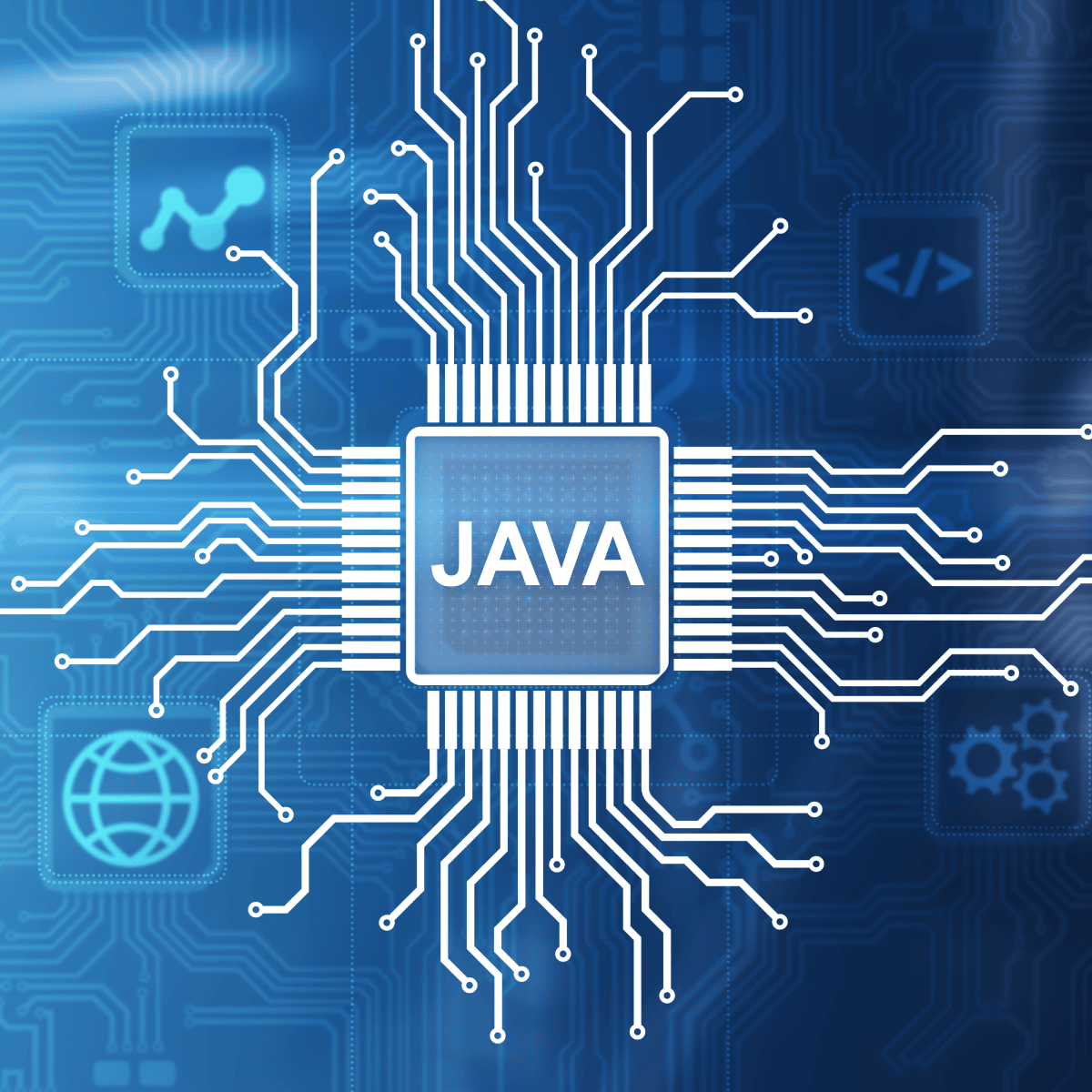 Top Advanced Java Courses [2025] | Coursera Learn Online