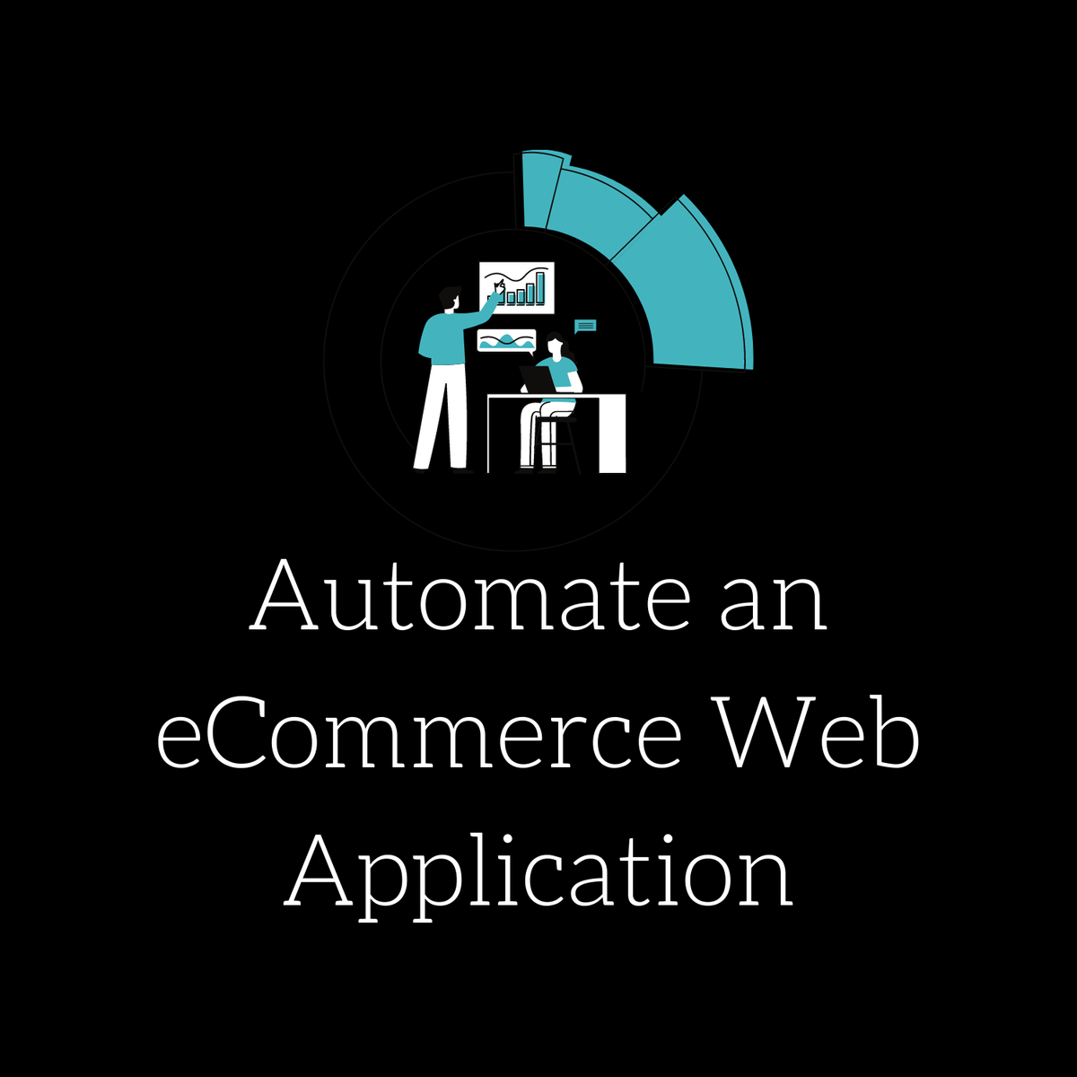 Best E-Commerce Courses Online with Certificates [2024] | Coursera