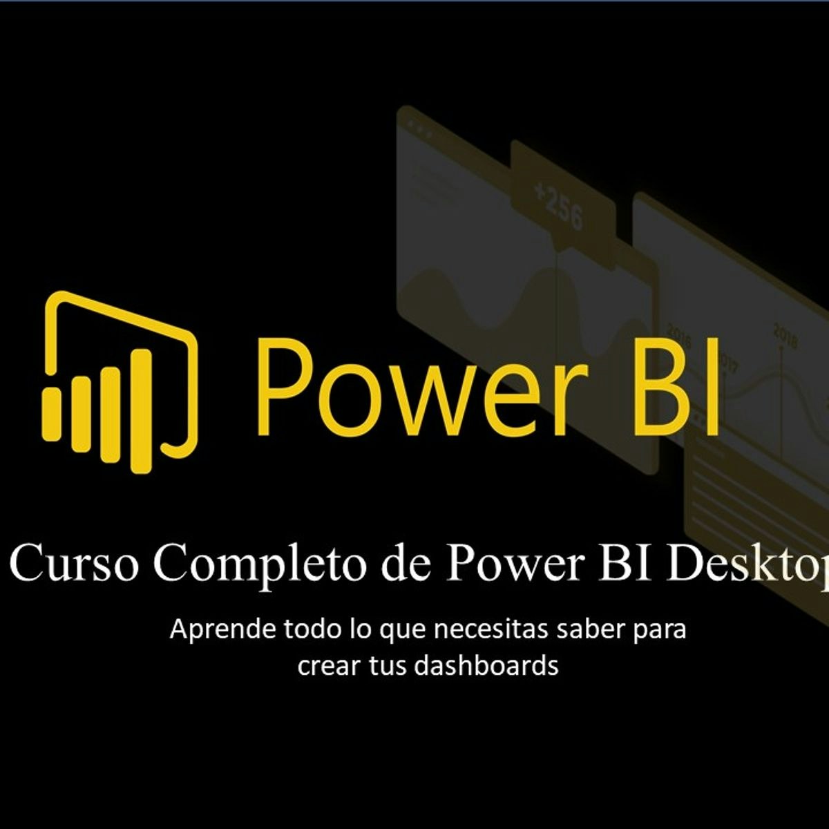 Best Microsoft Power Bi Courses & Certifications [2023] | Coursera