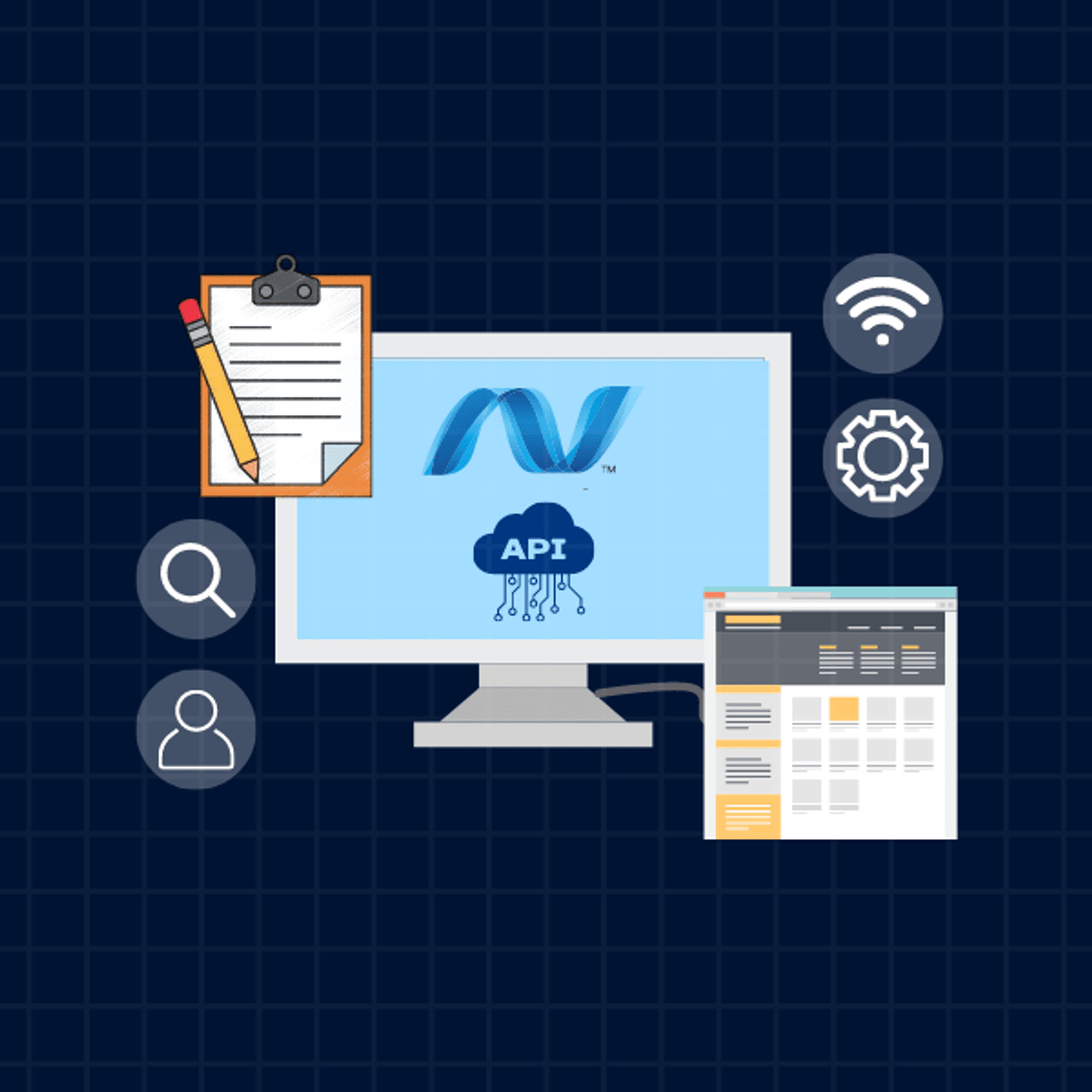 Best RESTful API Courses Online with Certificates [2024] | Coursera