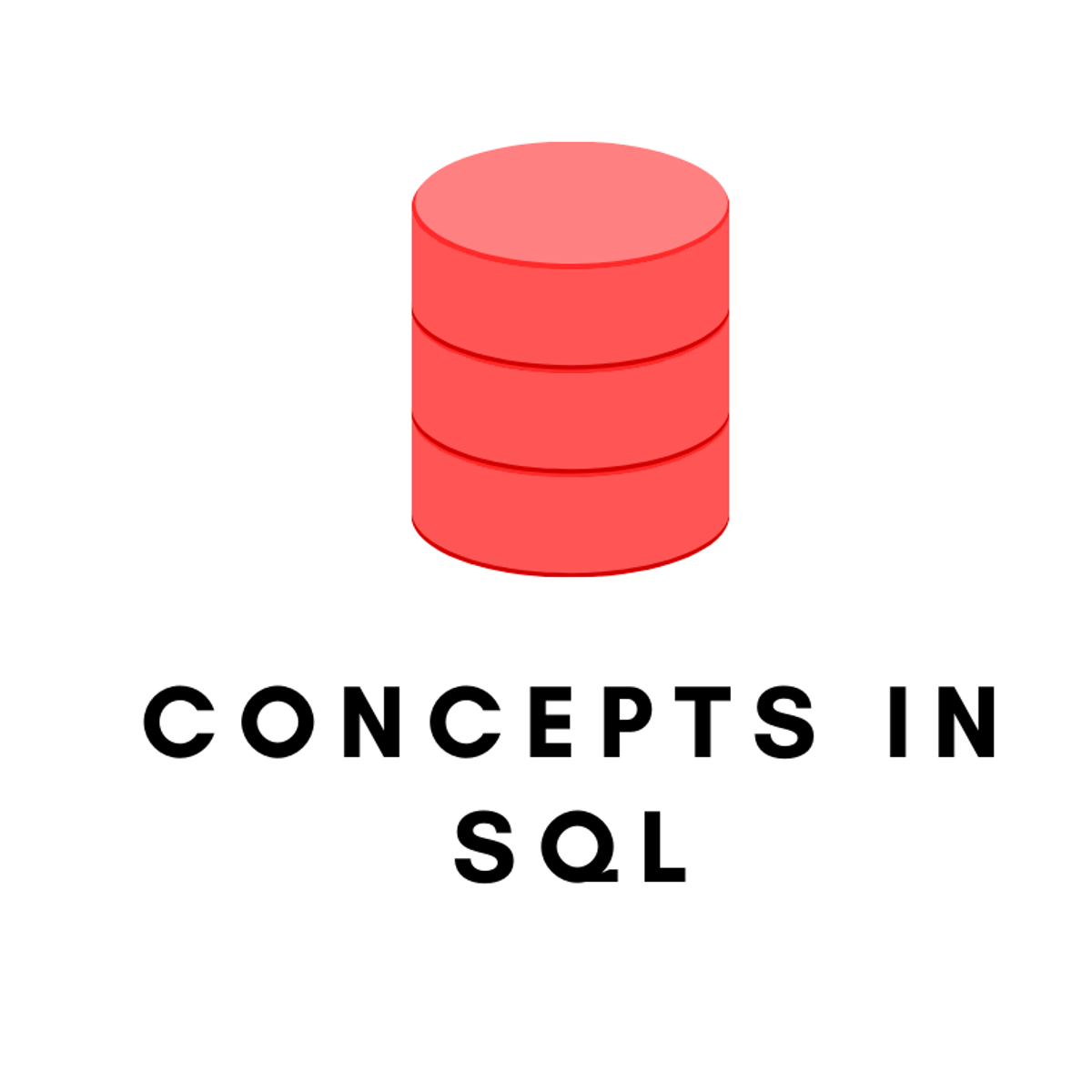 Top SQL Projects [2025] | Coursera Learn Online