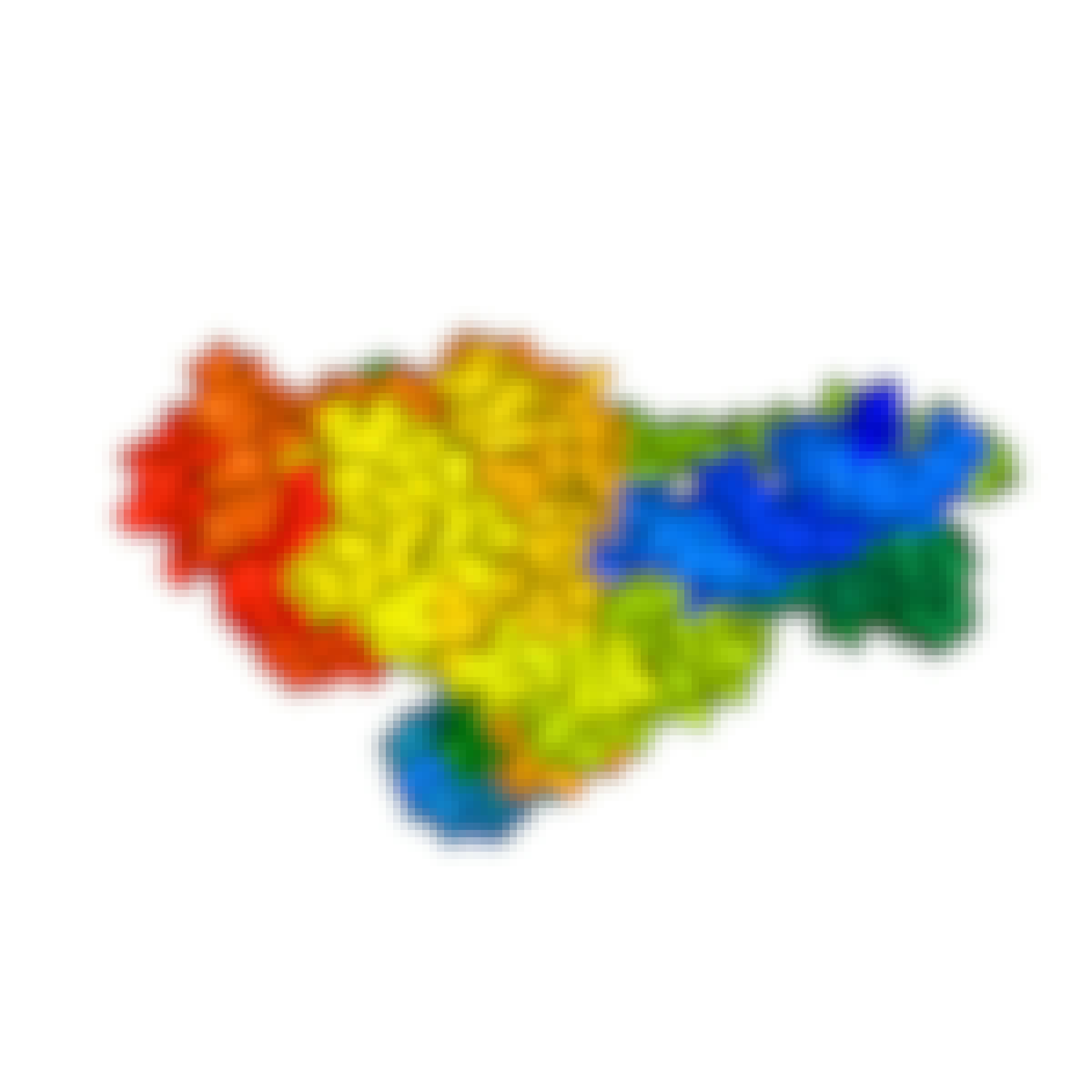 Top Python For Bioinformatics Courses Online 2024 Coursera