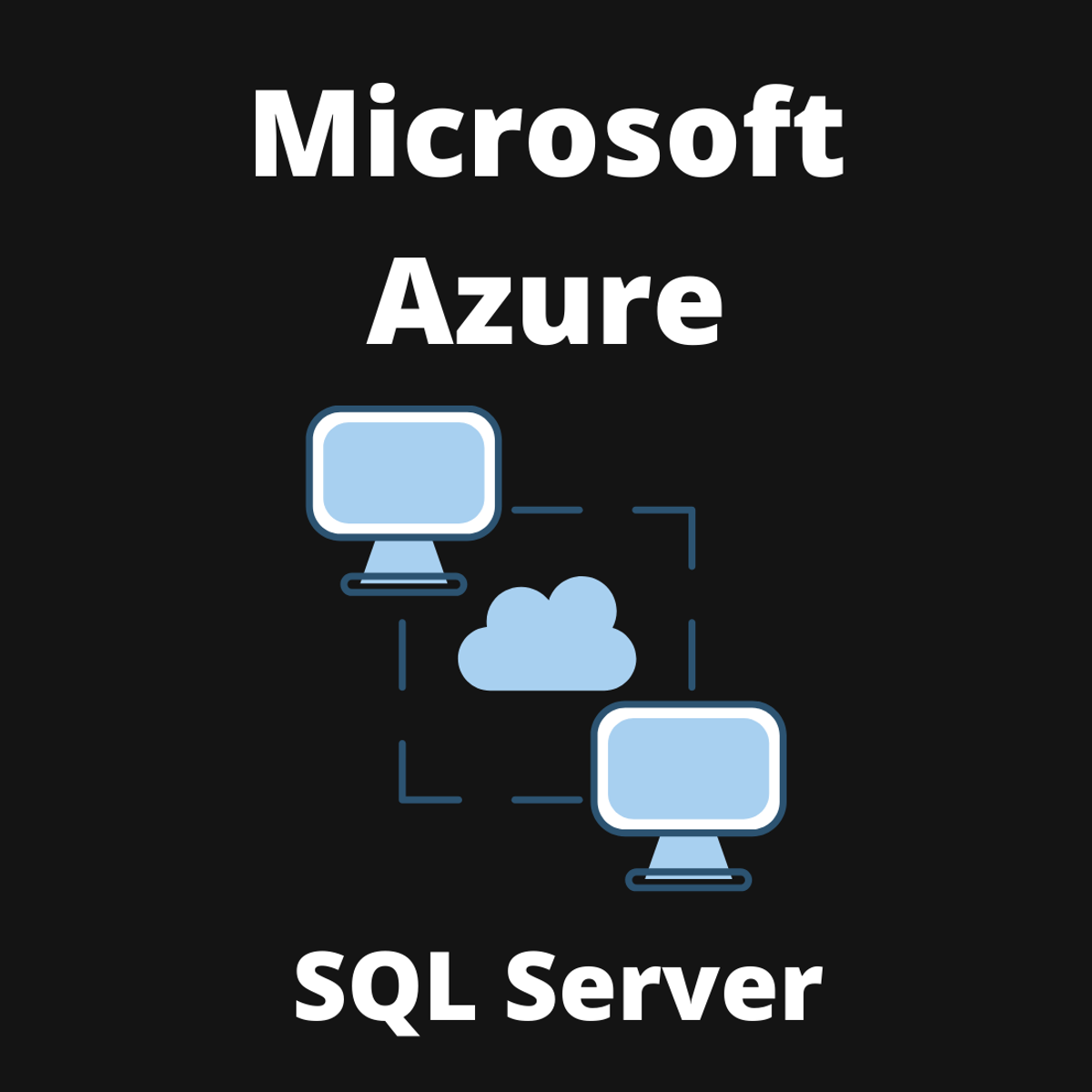 Best SQL Server Courses & Certifications [2023] | Coursera