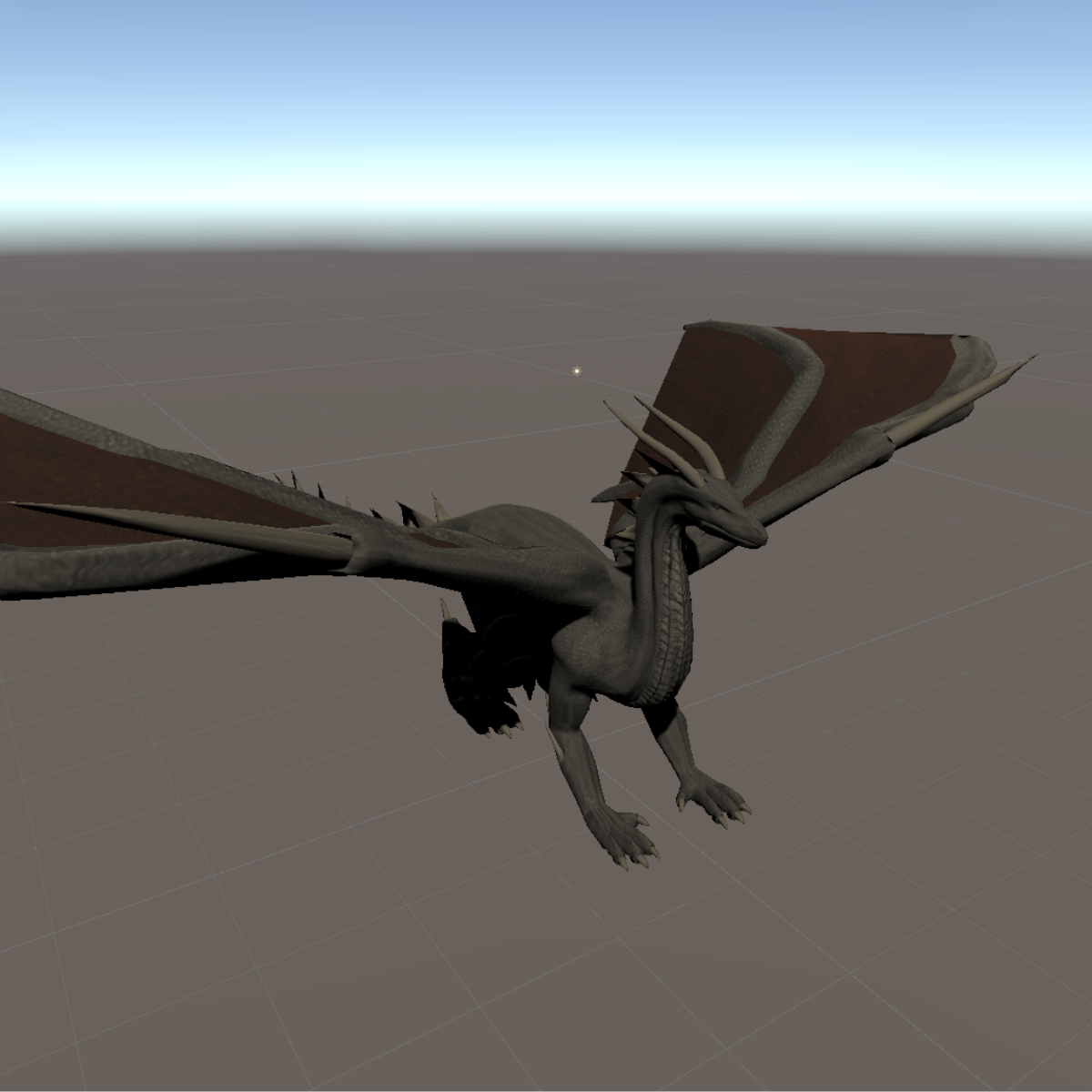 Best 3D Animation Courses & Certifications [2022] | Coursera