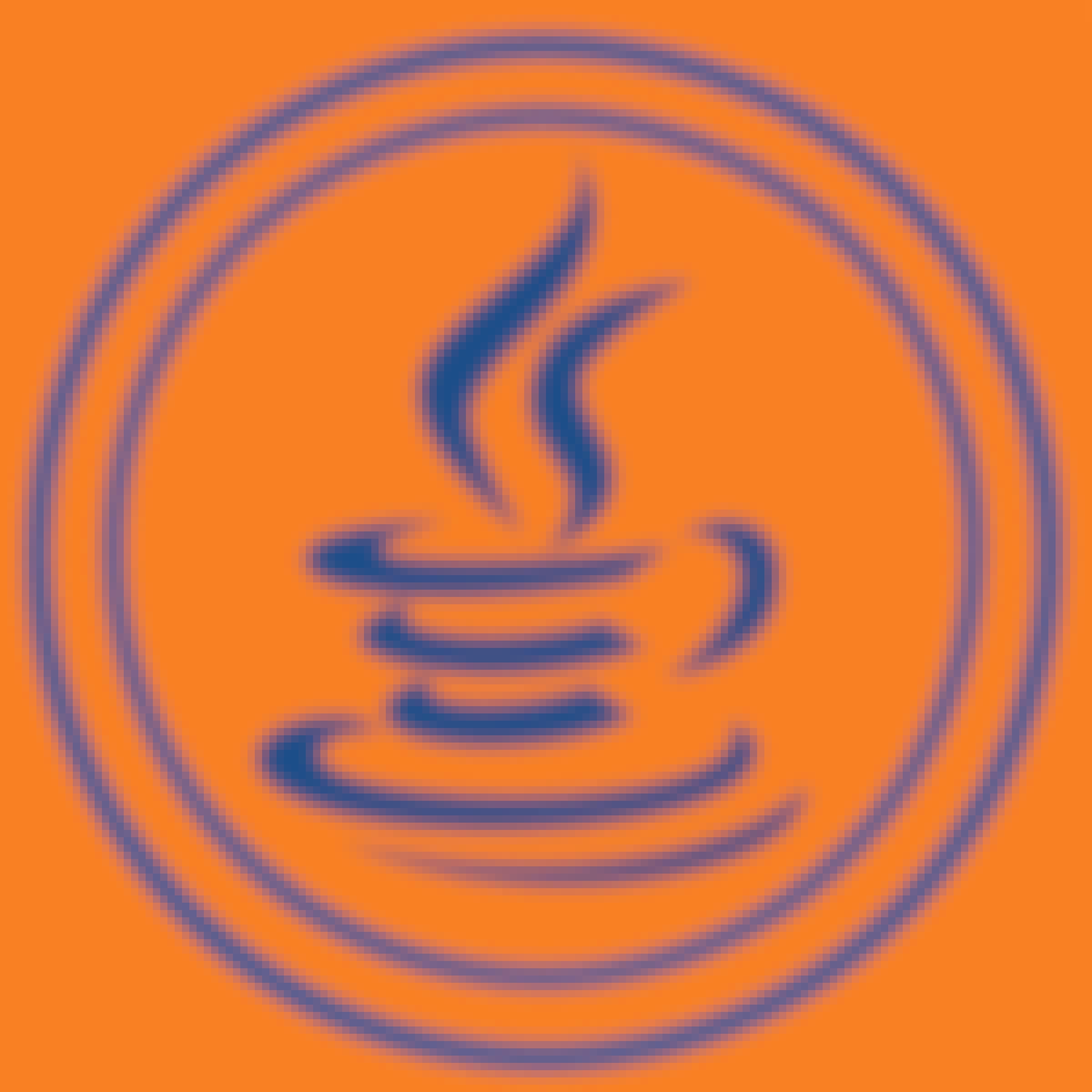 Free Java Courses Certificates 2025 Coursera Learn Online free-java-courses-certificates-2025-coursera-learn-online