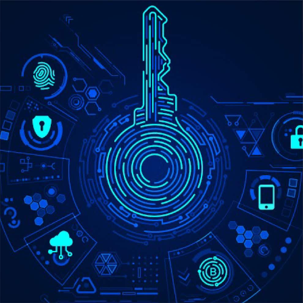 Best Monitoring Evaluation Courses Certifications 2023 Coursera best-monitoring-evaluation-courses-certifications-2023-coursera