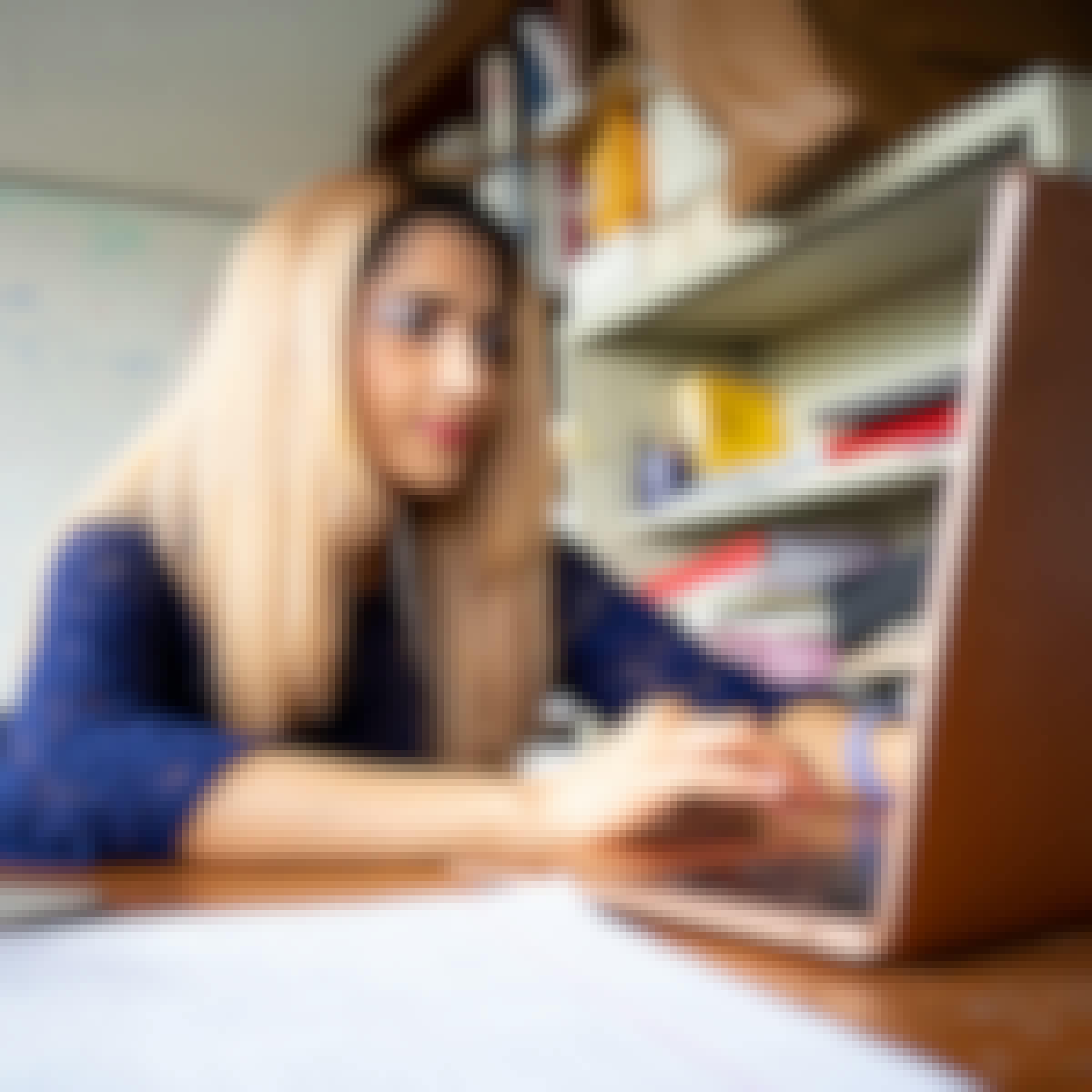 Best Html Css Courses And Certificates 2025 Coursera Learn Online