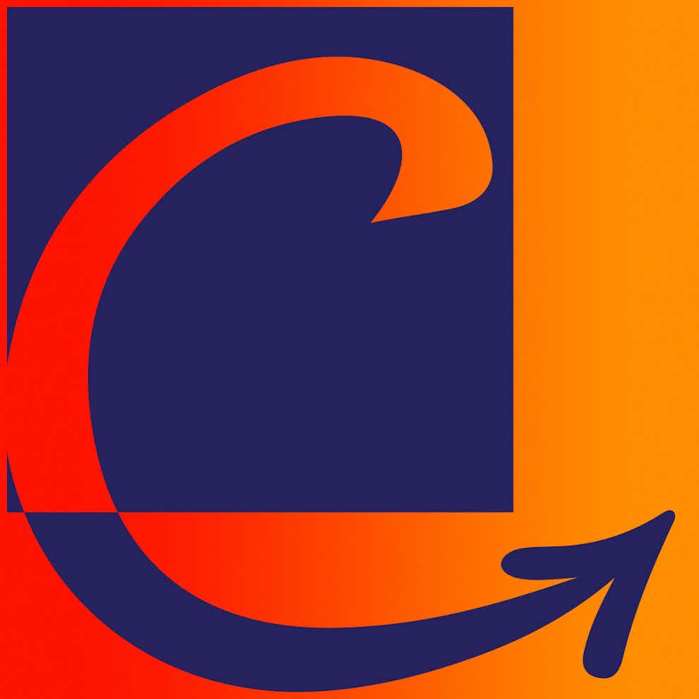 Best Drawing Courses And Certifications 2023 Coursera