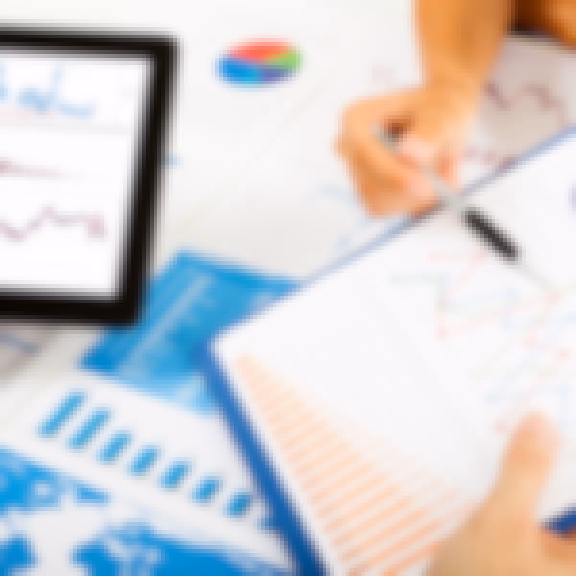 Best Six Sigma Courses And Certificates 2025 Coursera Learn Online