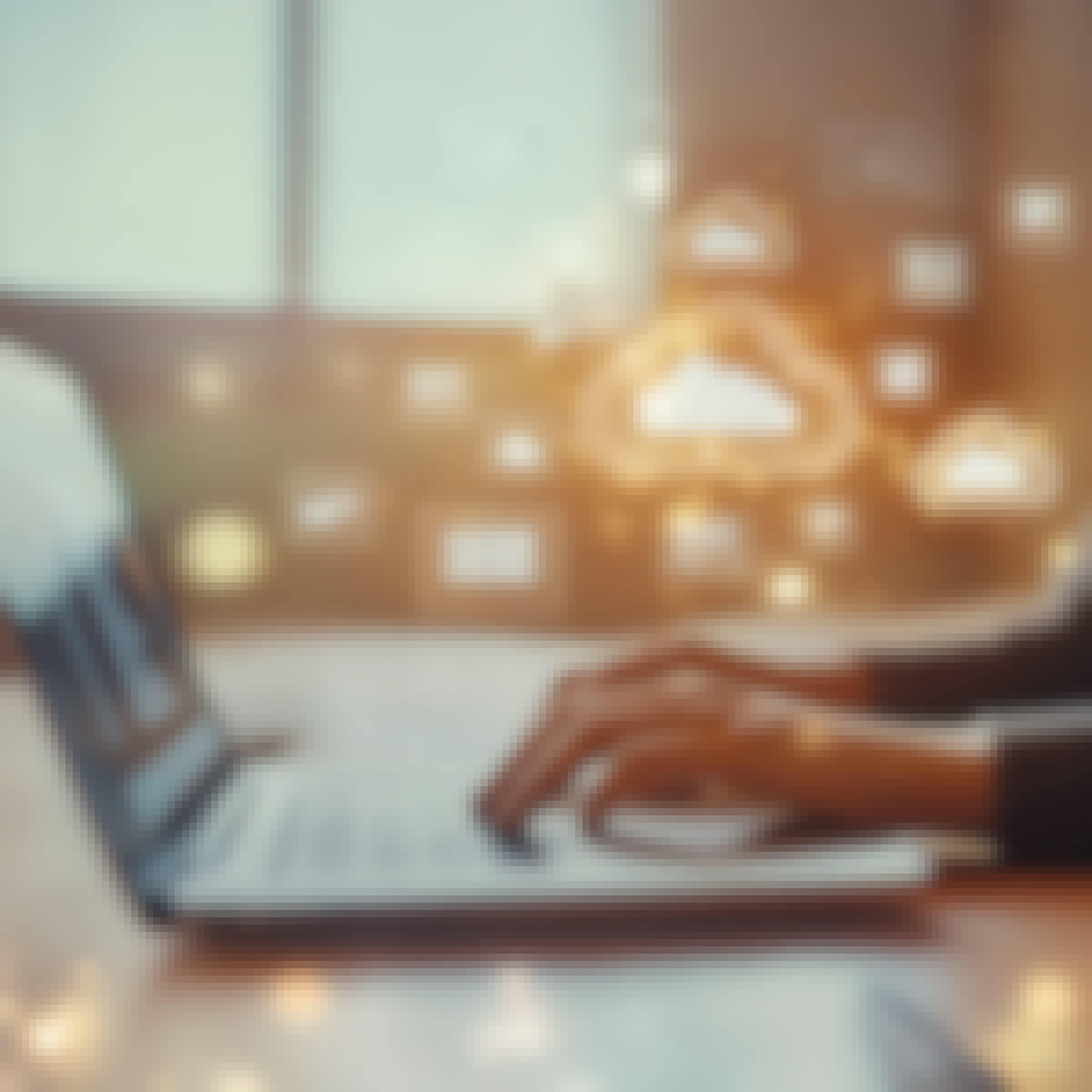 Best Automation Courses And Certificates 2025 Coursera Learn Online