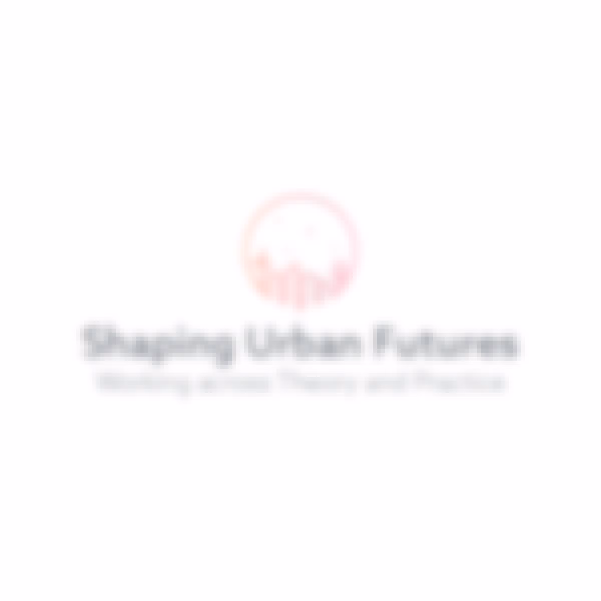 Best Urban Planning Courses Certificates 2025 Coursera Learn Online best-urban-planning-courses-certificates-2025-coursera-learn-online