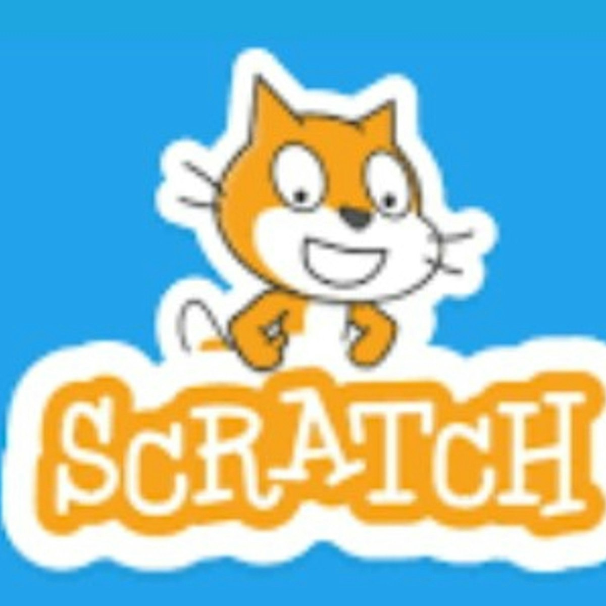Best Scratch Courses & Certificates [2025] | Coursera Learn Online