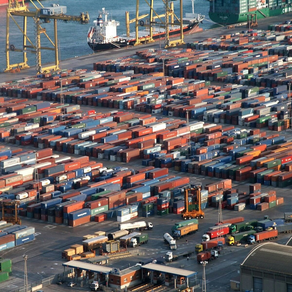 Best Flask Courses Online with Certificates [2024] | Coursera