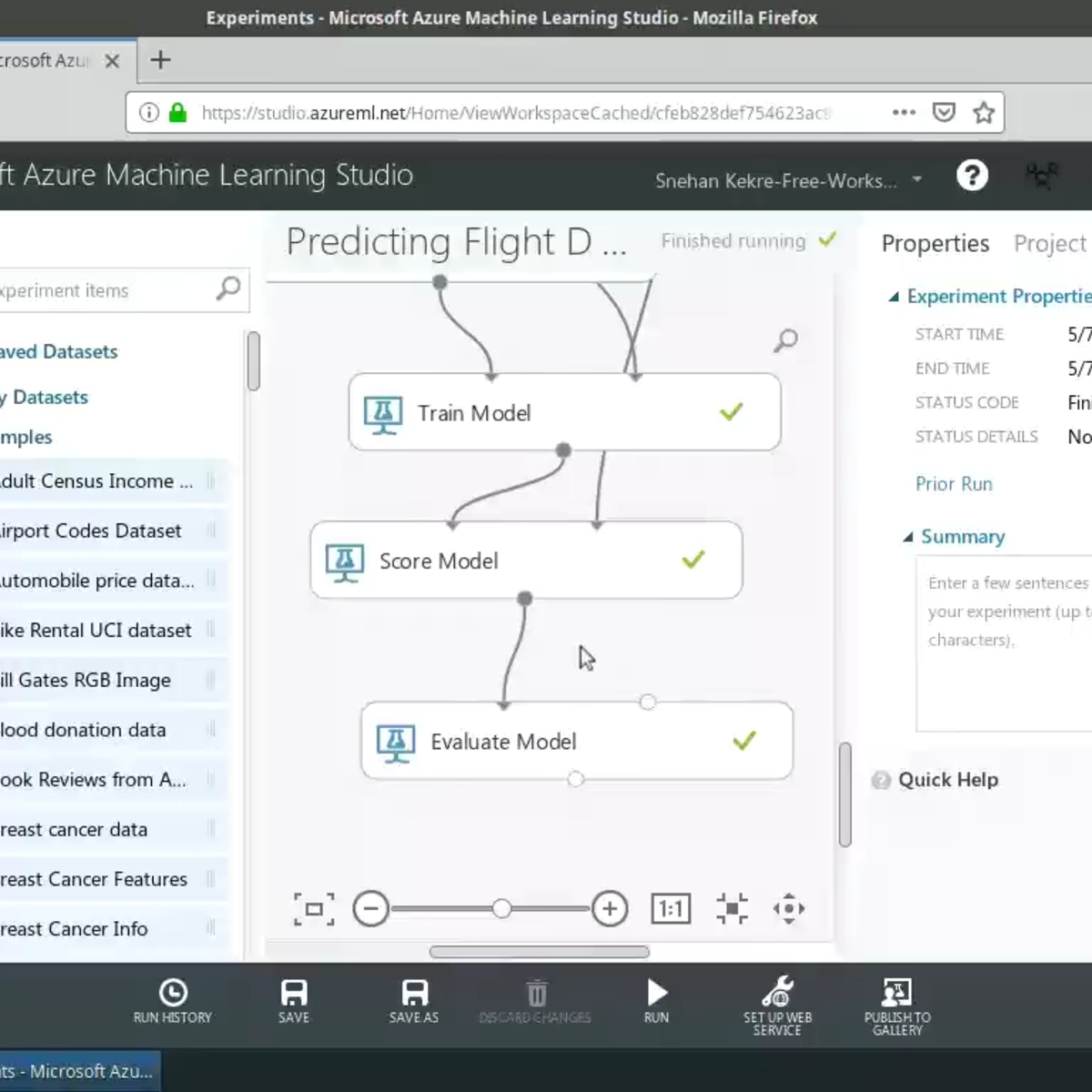 C Programming Courses | Coursera