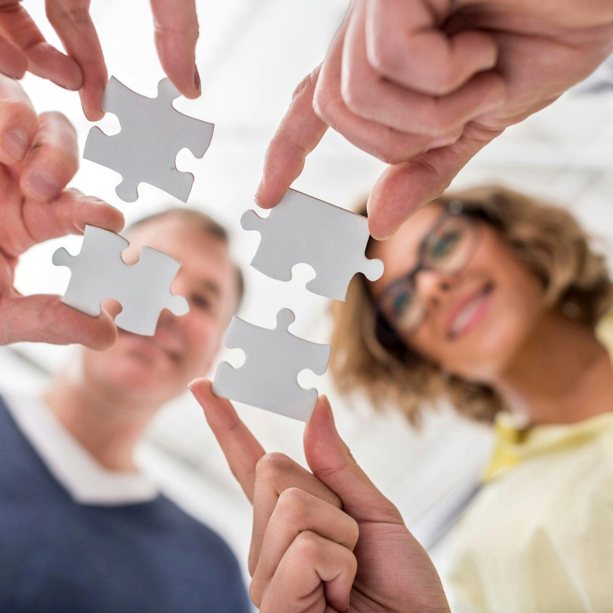 Best Sustainability Courses Online with Certificates [2024] | Coursera