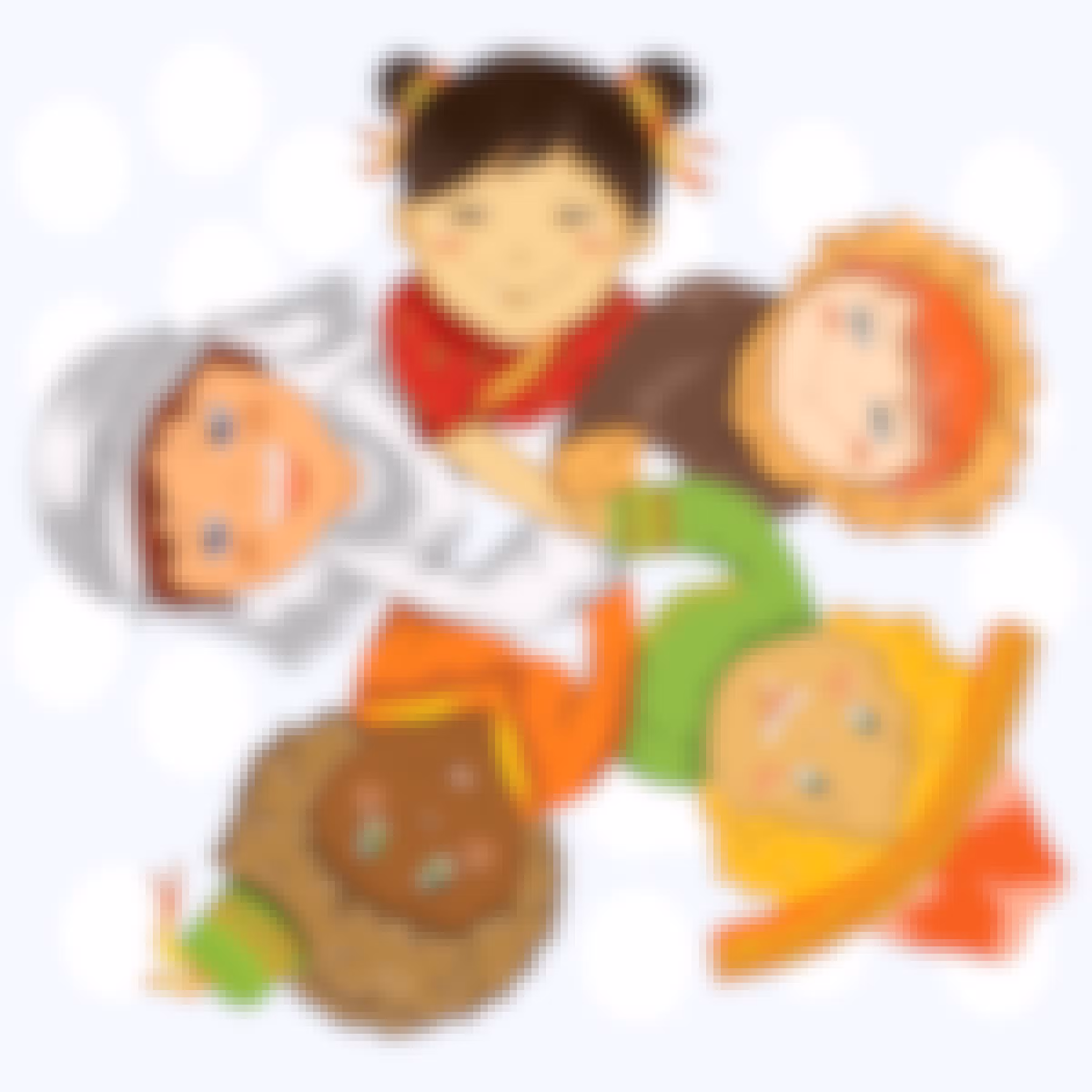 Best Early Childhood Education Courses Online with Certificates [2024 ... Best Early Childhood Education Courses Online with Certificates [2024 ...