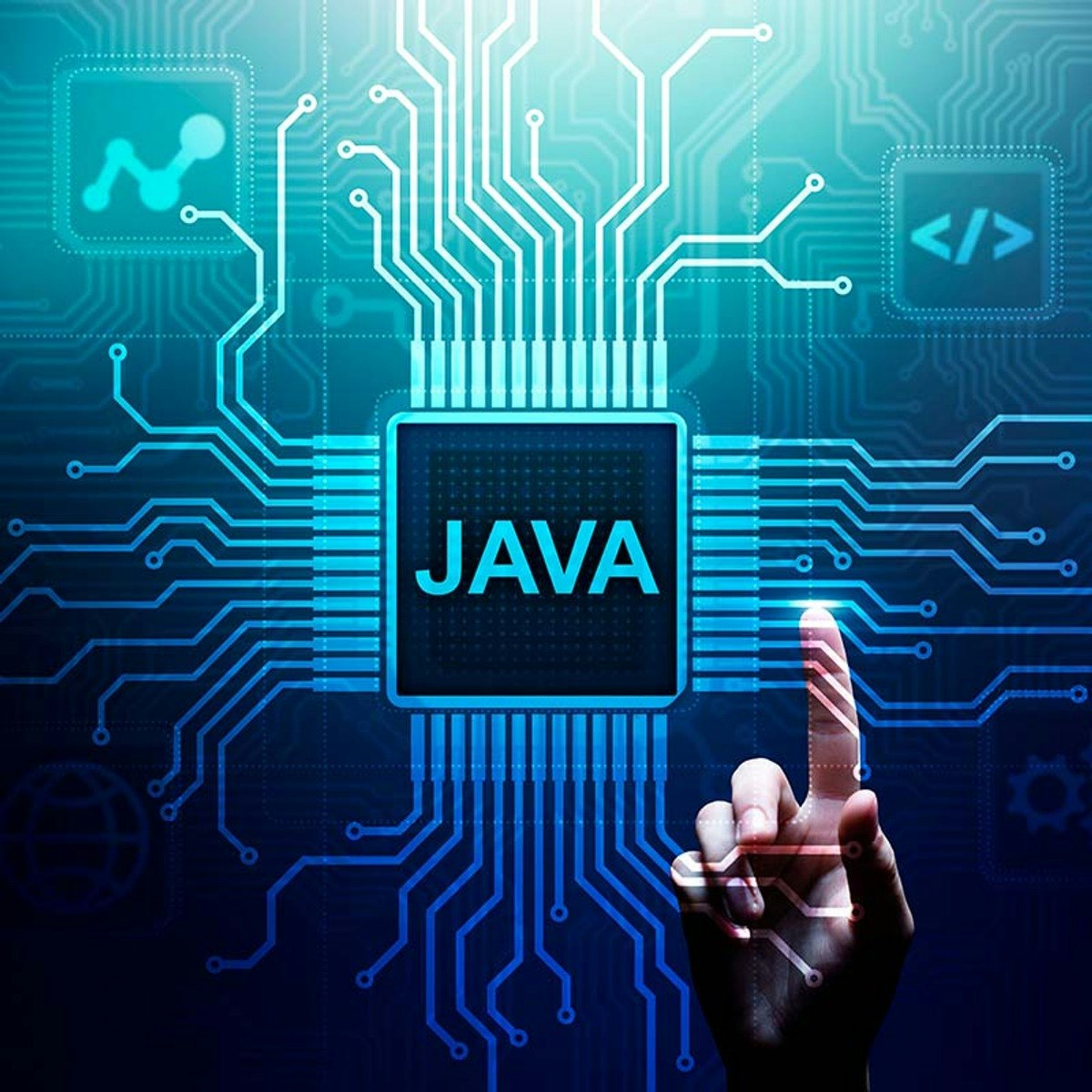 Free Java Courses &amp; Certificates [2025] | Coursera Learn Online