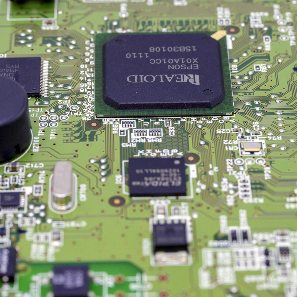 Top Multithreading Courses - Learn Multithreading Online | Coursera