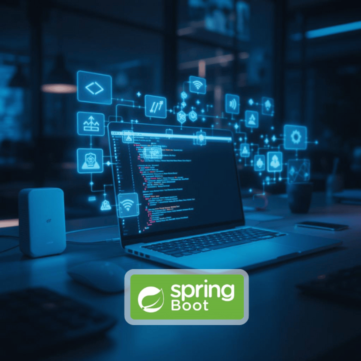 Top Advanced Java Courses [2025] | Coursera Learn Online