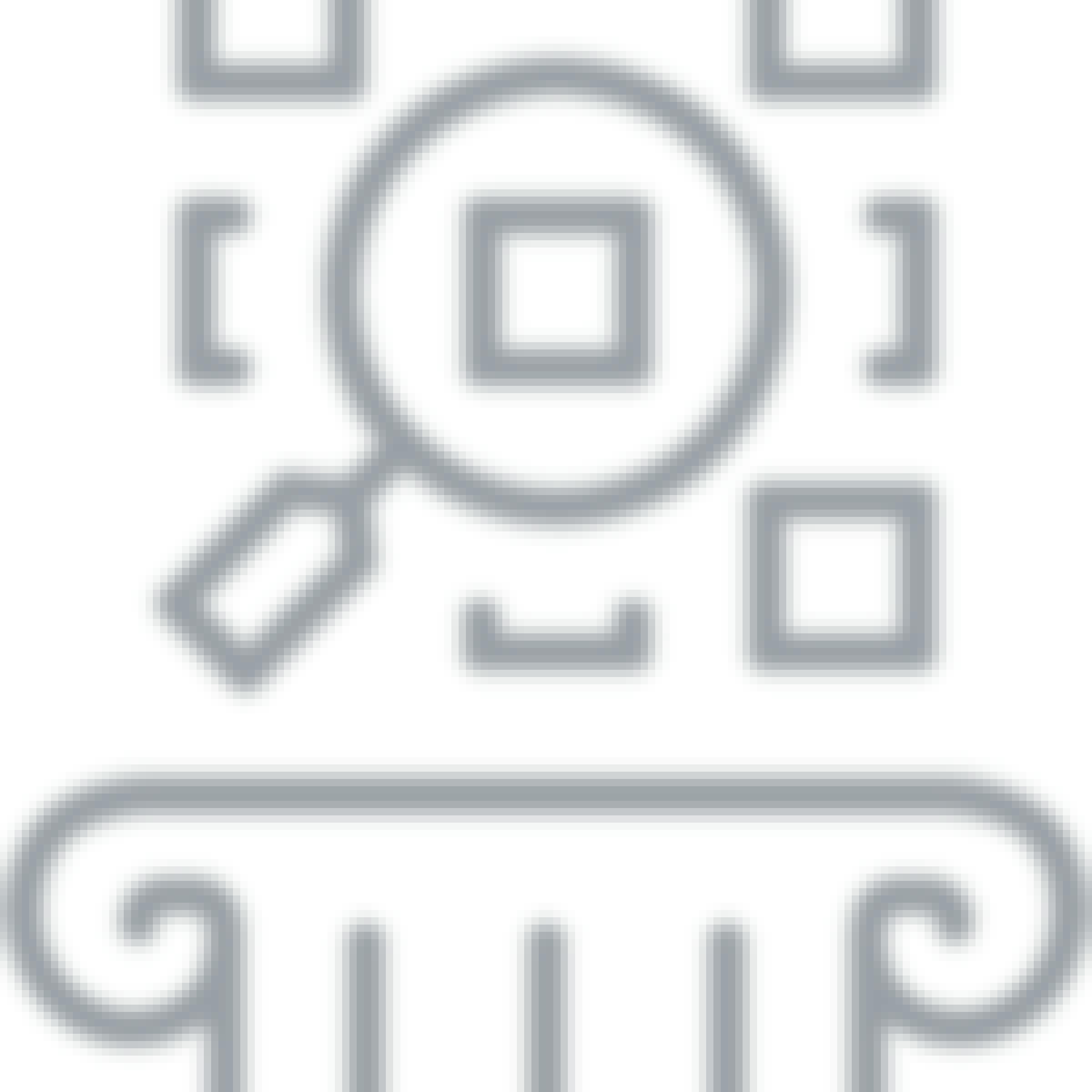 Best Data Analytics Courses Online With Certificates 2024 Coursera Best Data Analytics Courses Online With Certificates 2024 Coursera
