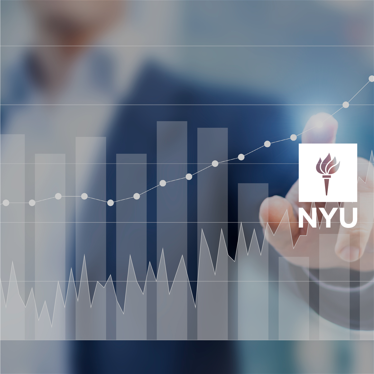 Best Data Visualization Courses & Certifications [2023] | Coursera ...