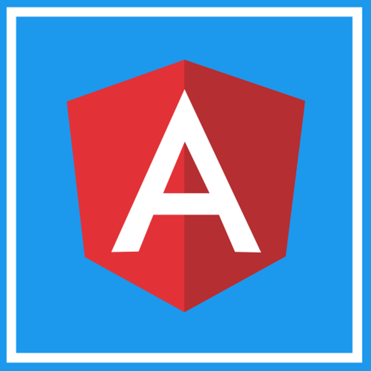Best Angular Courses Online with Certificates [2024] | Coursera