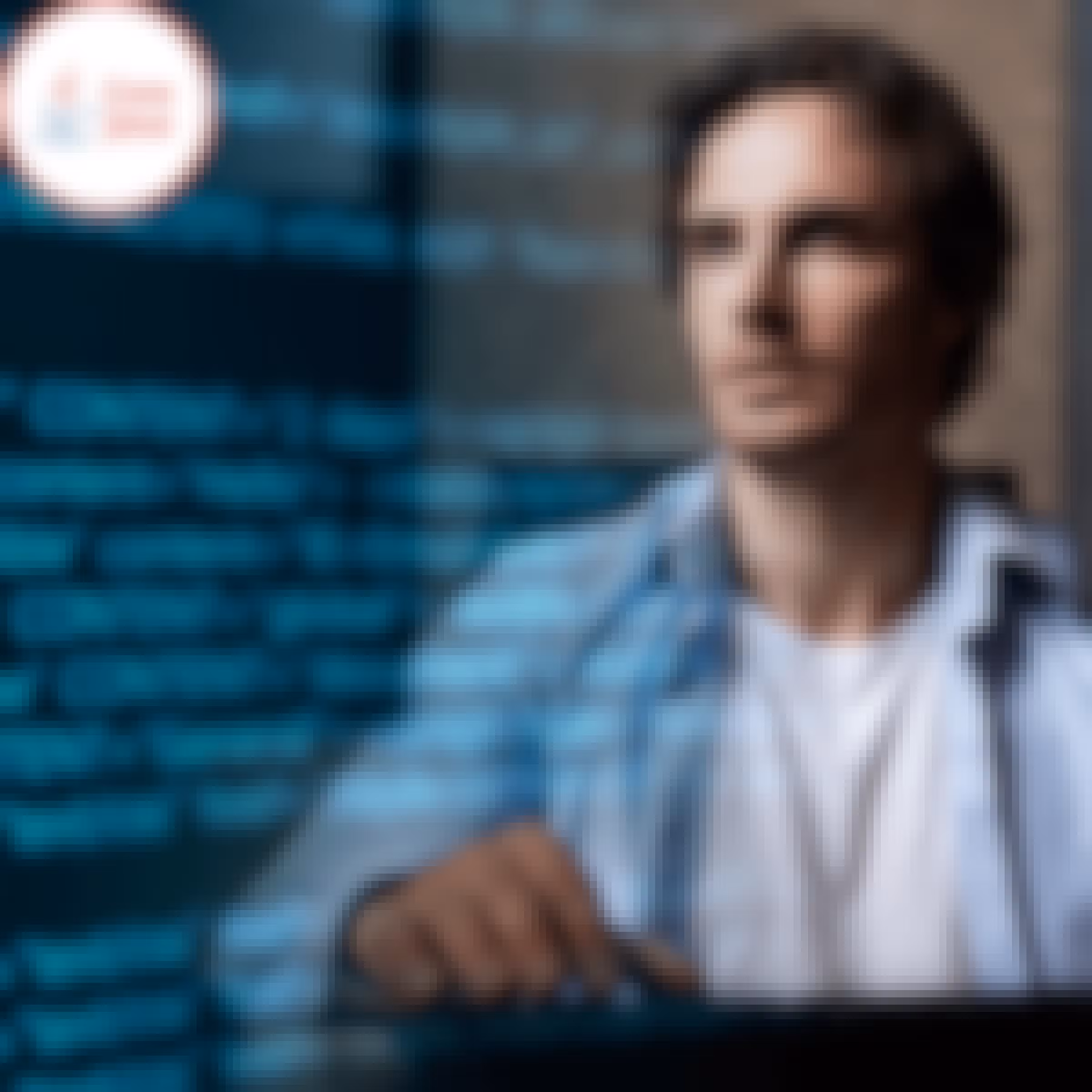 Best Core Java Courses And Certificates 2025 Coursera Learn Online