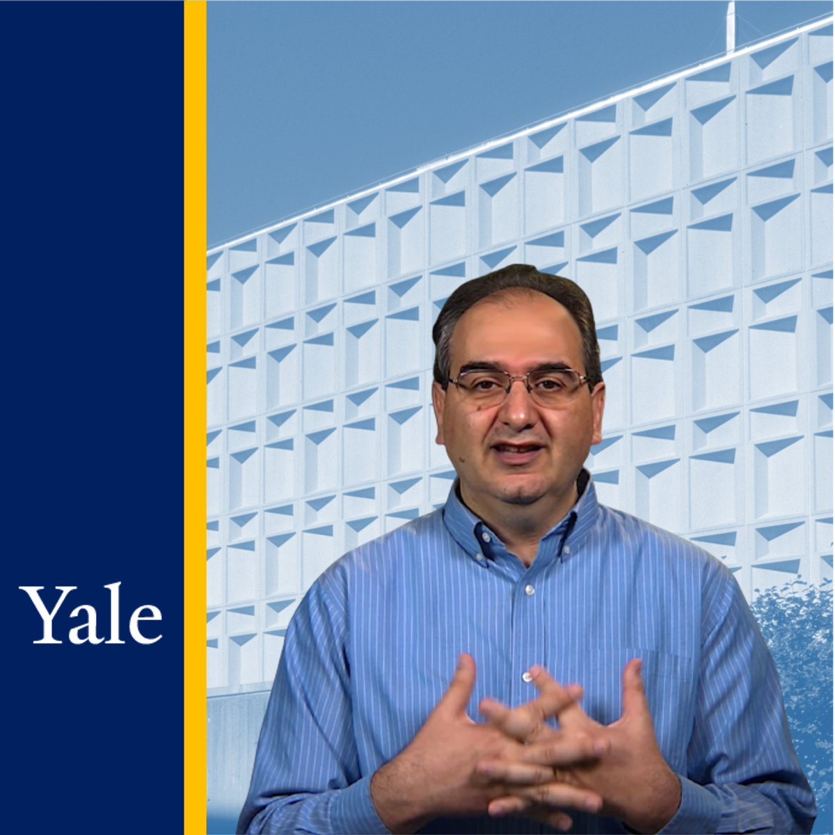 Best Biomedical Engineering Courses & Certificates [2025] | Coursera ...