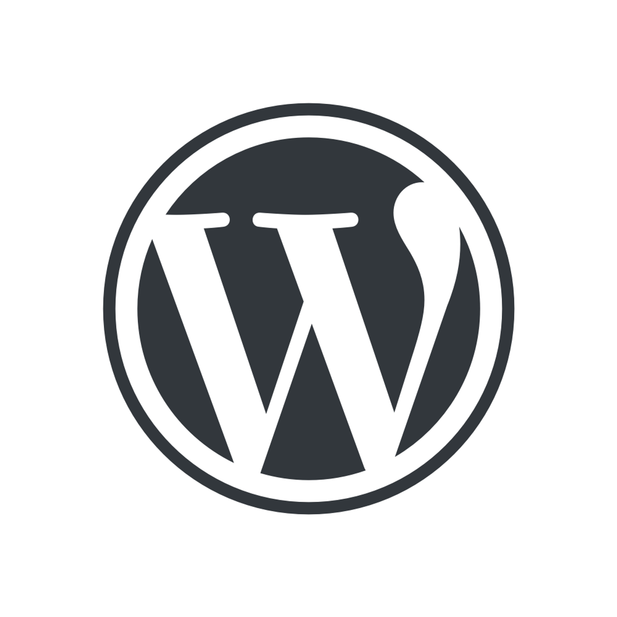 Best Wordpress Courses Online with Certificates [2024] | Coursera