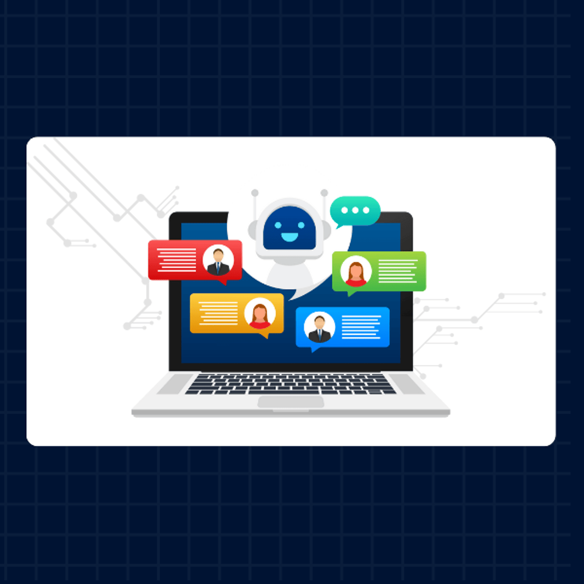 Best HR Courses & Certificates [2025] | Coursera Learn Online