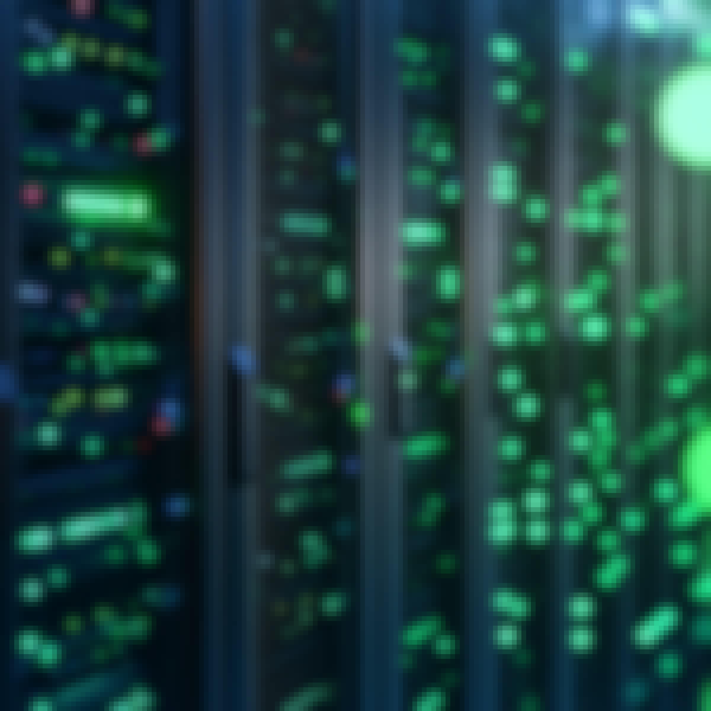 Free Computer Networking Courses And Certificates 2025 Coursera Learn